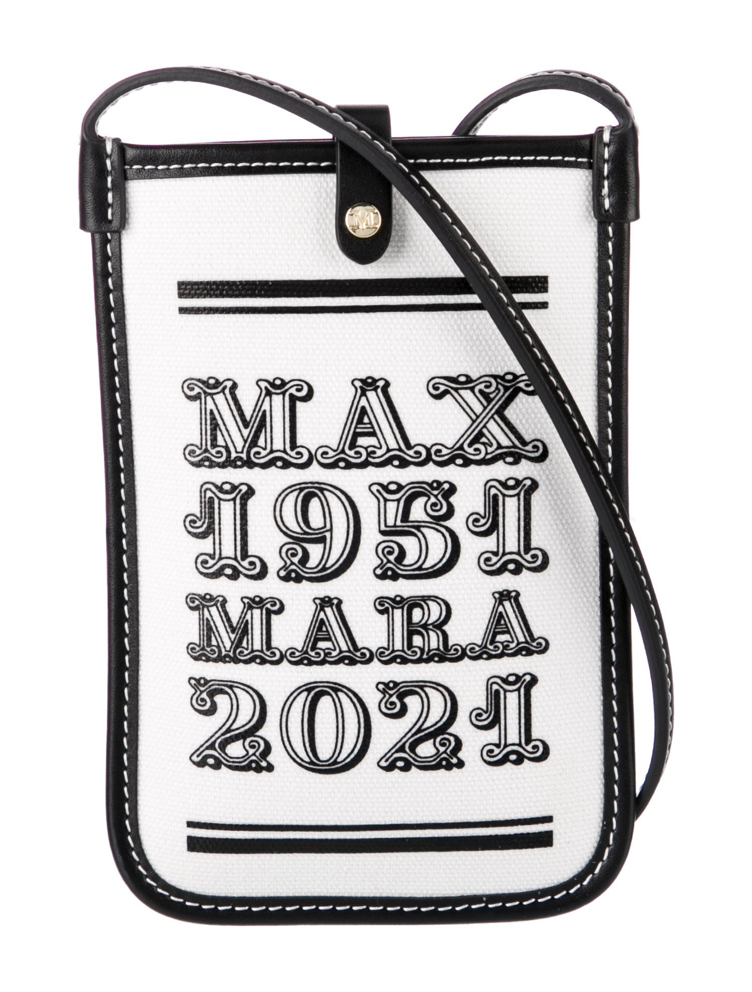 Max Mara Handbags | The RealReal