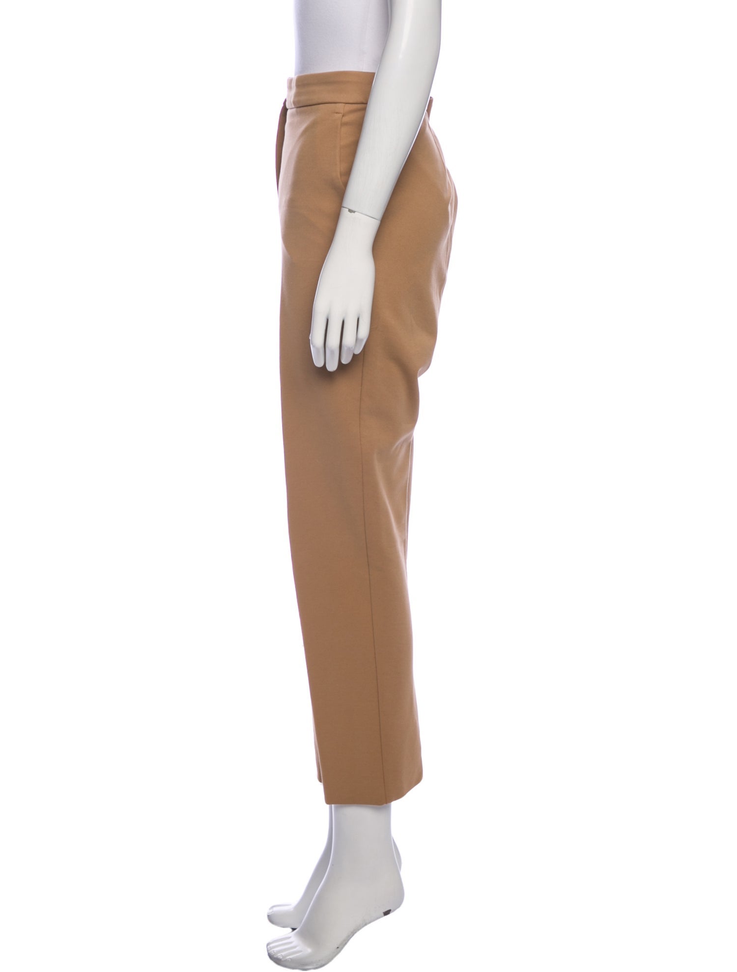 Max Mara Clothing | The RealReal