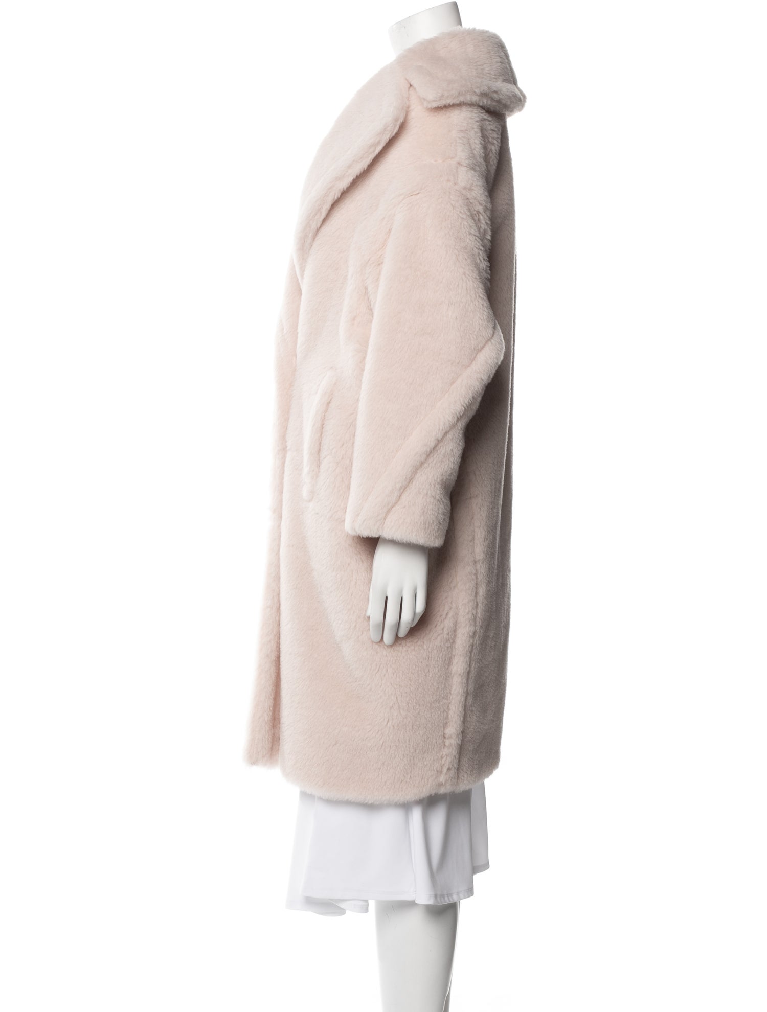 Max Mara Coats | The RealReal