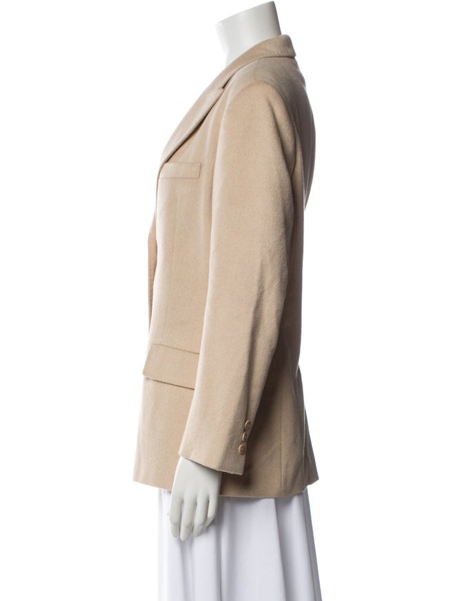 Barbour Wool Cable Knit Jacket - Grey Jackets, Clothing - W2U20954 ...