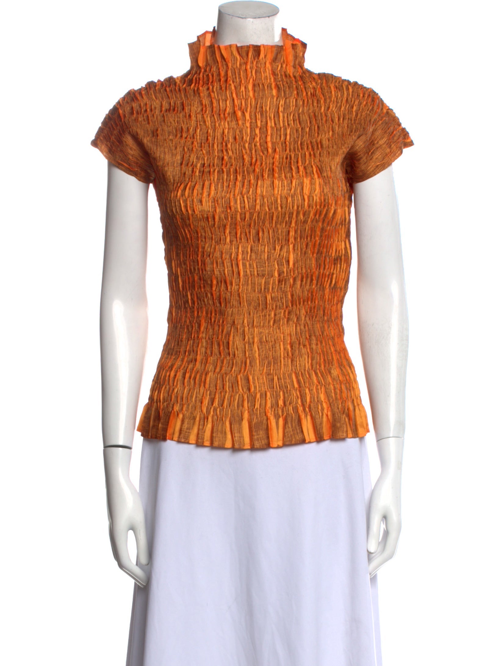 Masaki Matsuka | The RealReal