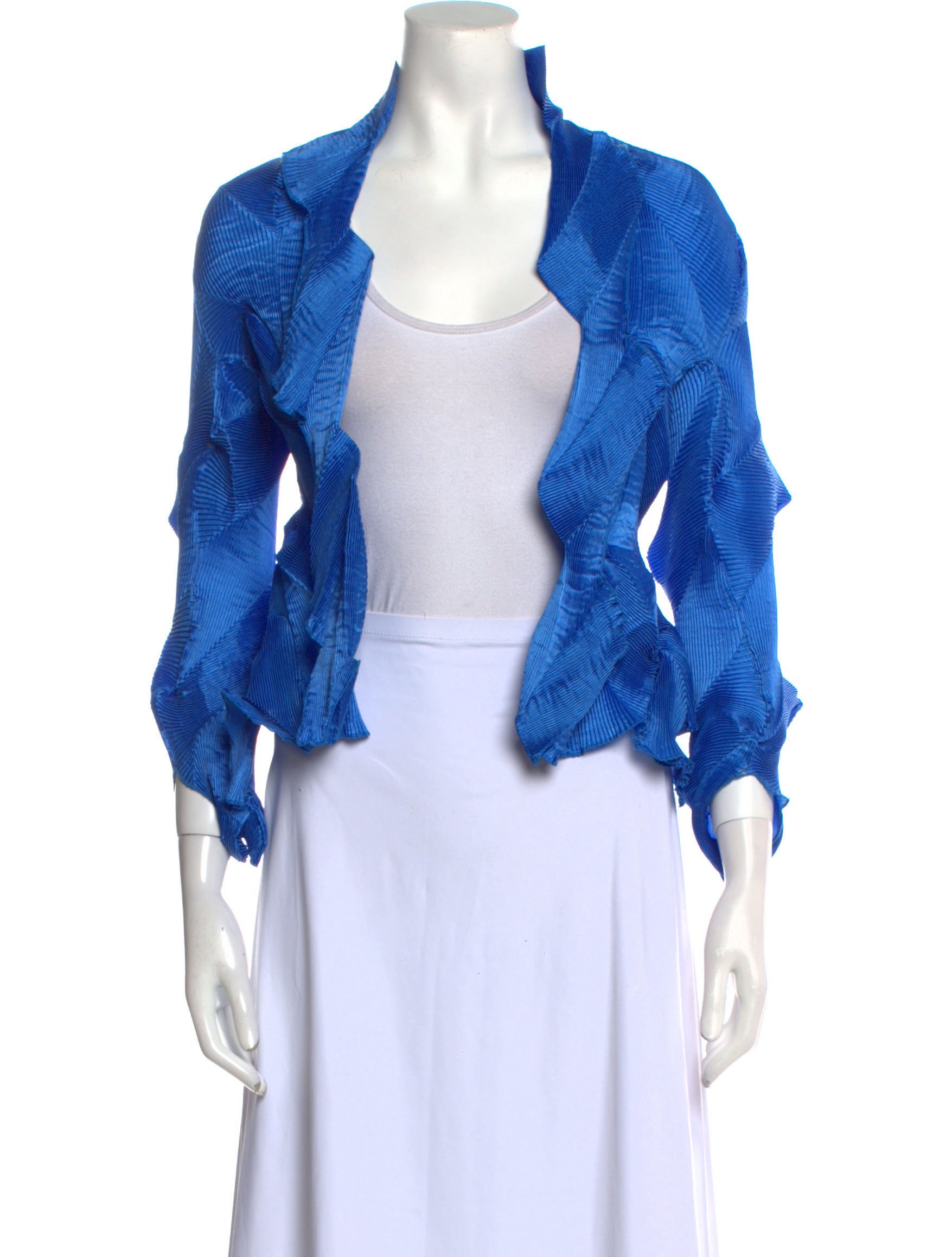 Masaki Matsuka | The RealReal