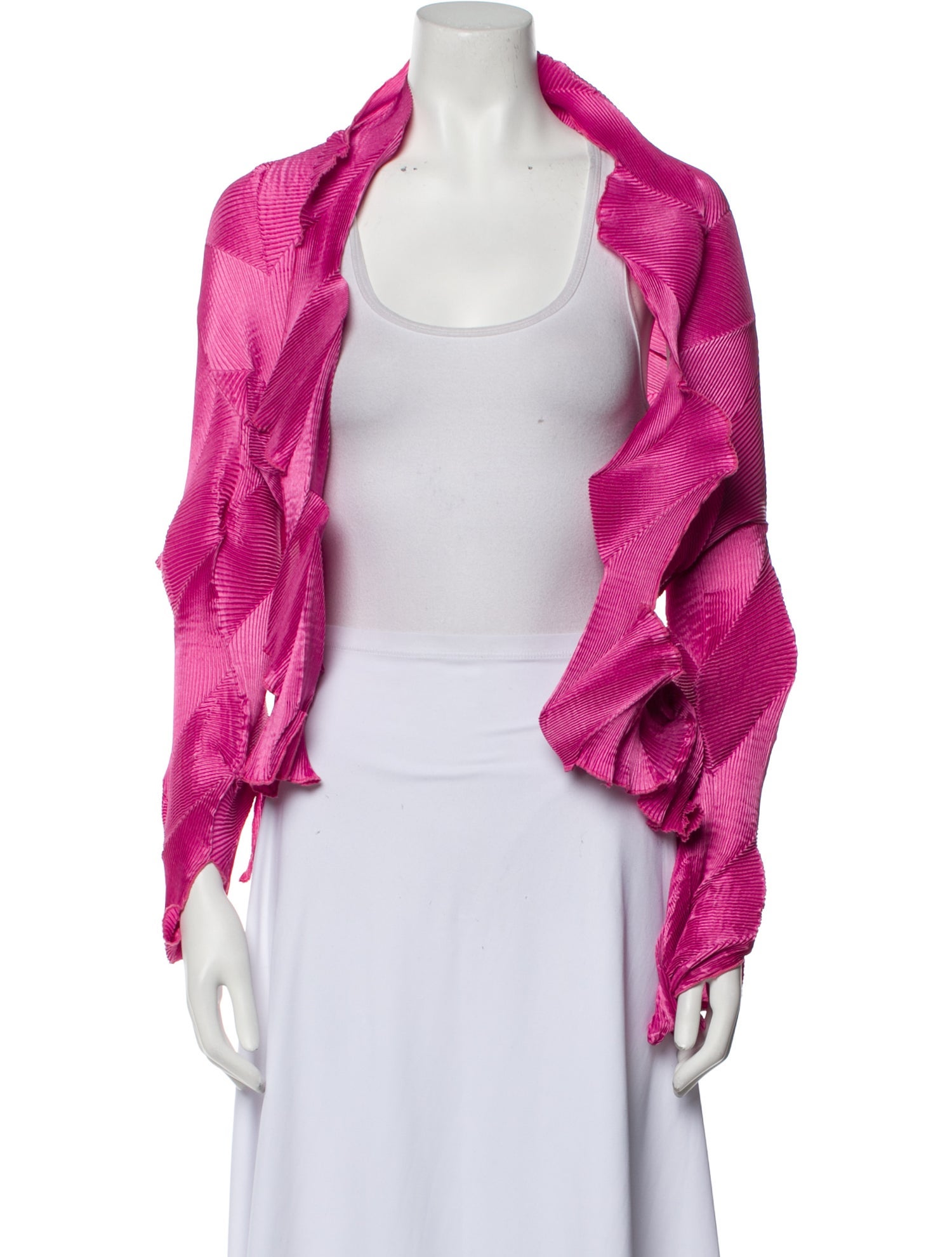 Masaki Matsuka | The RealReal