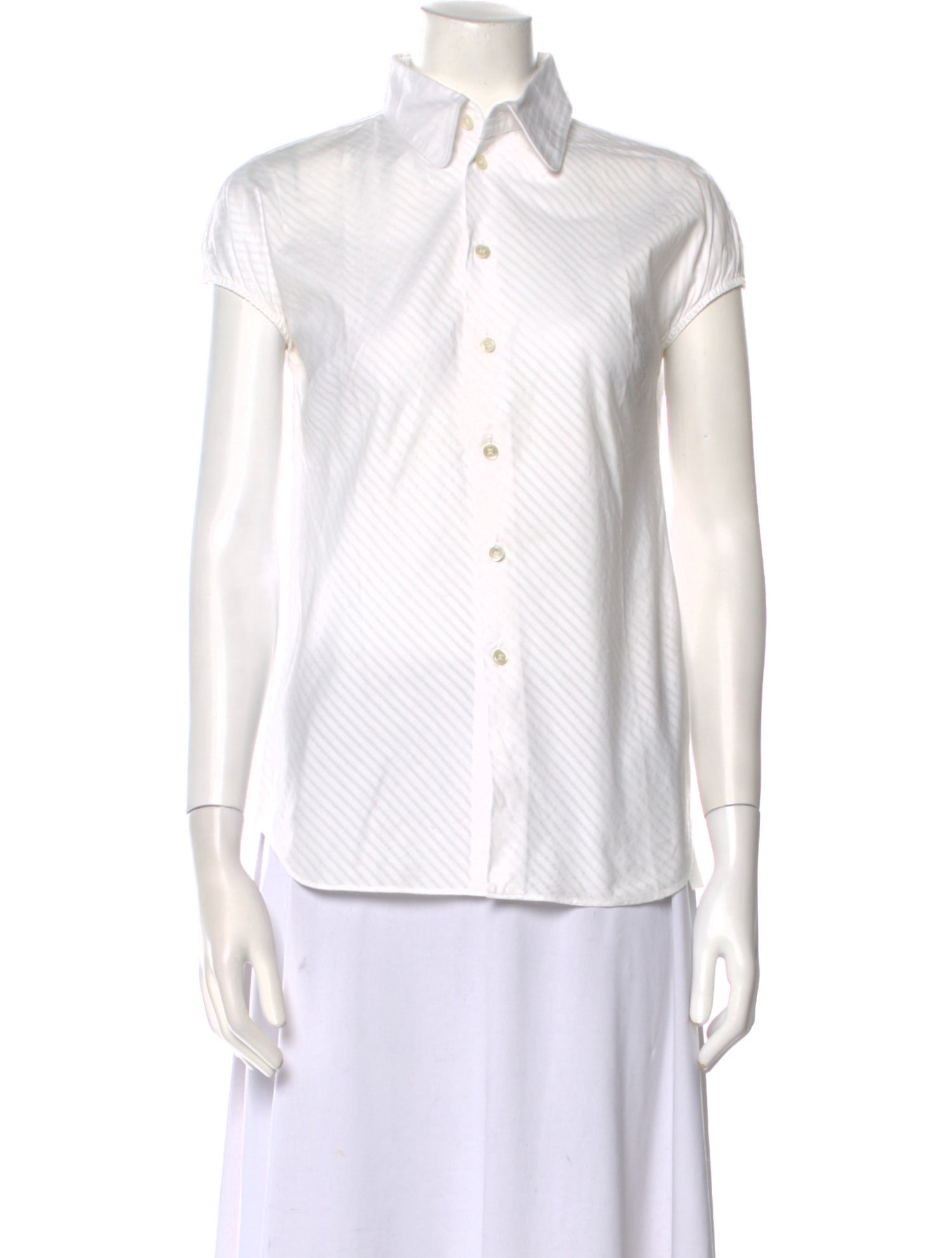 Masaki Matsuka | The RealReal