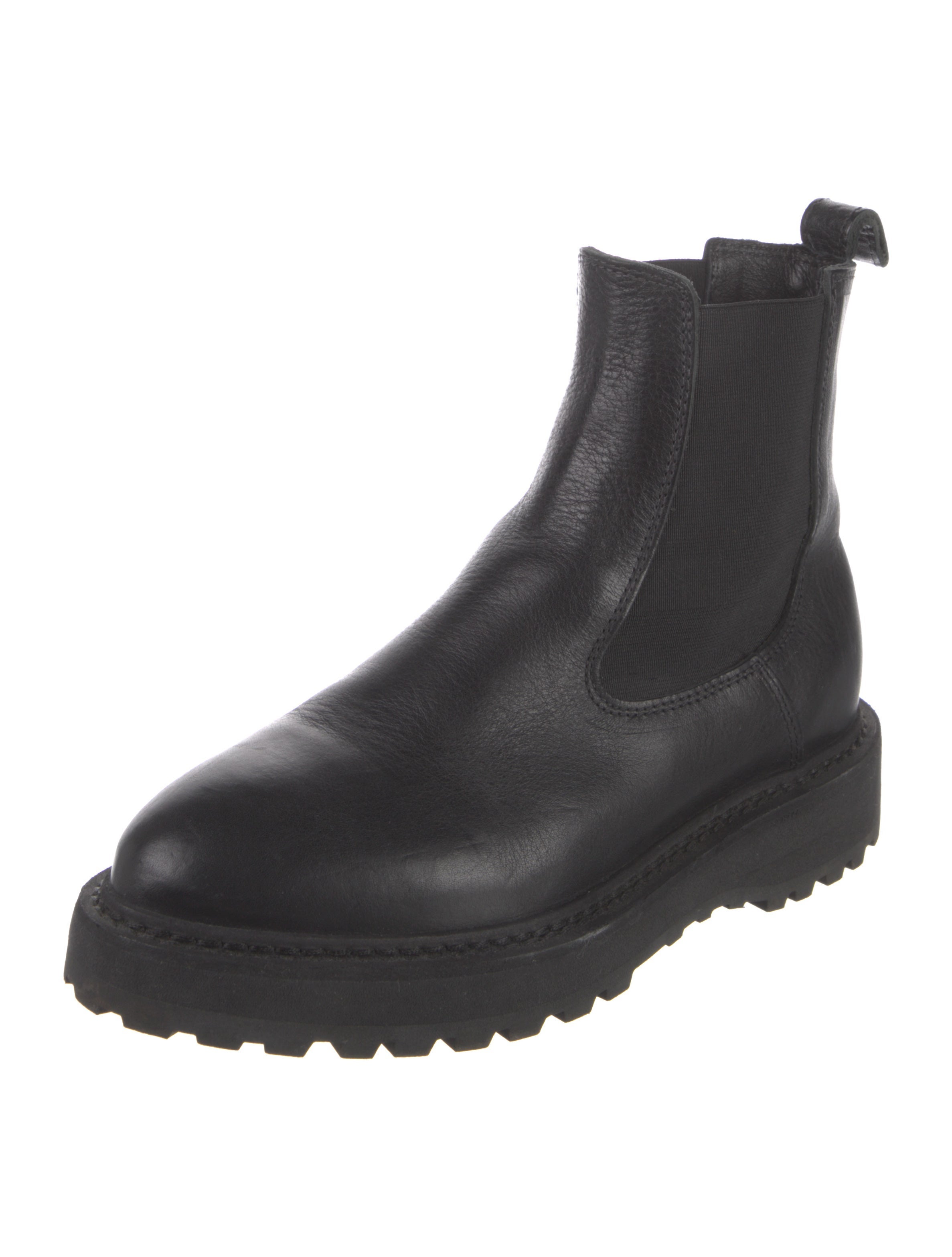 Diemme | The RealReal