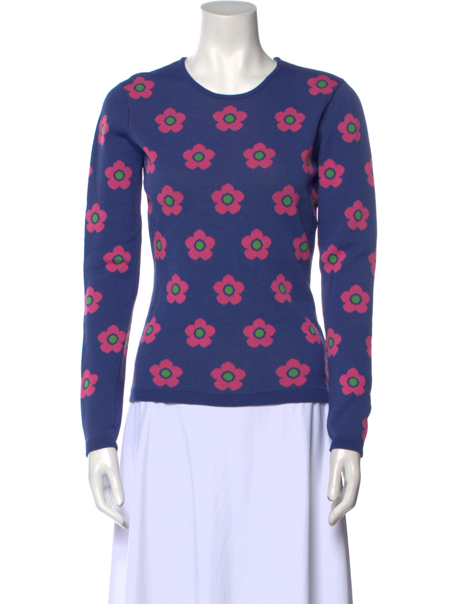 Manoush | The RealReal