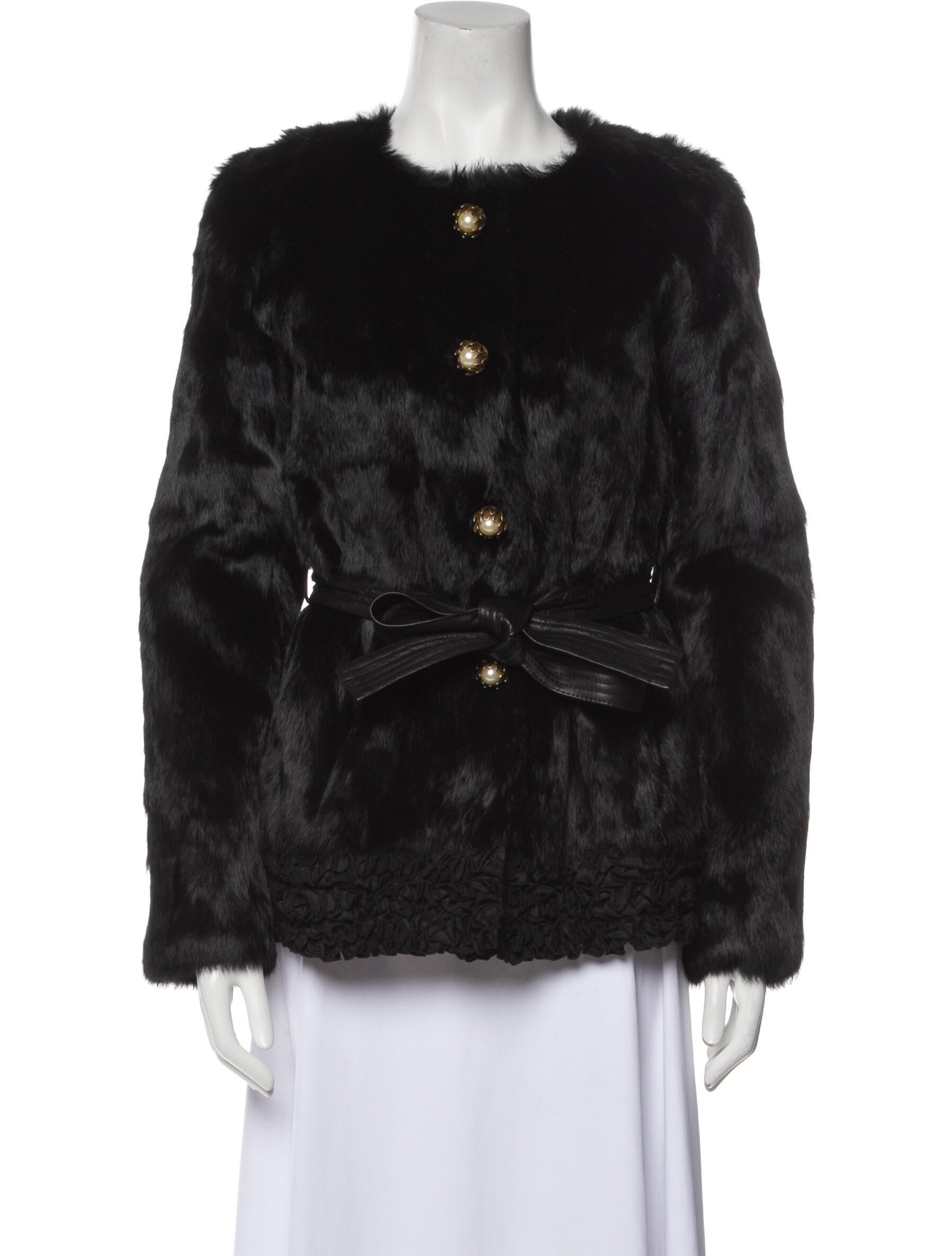 Manoush | The RealReal