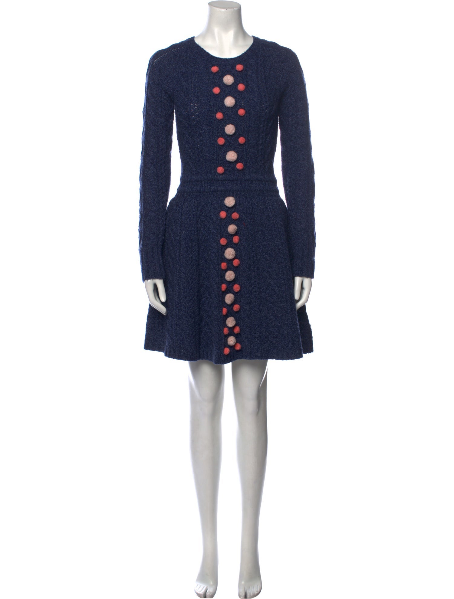 Manoush | The RealReal