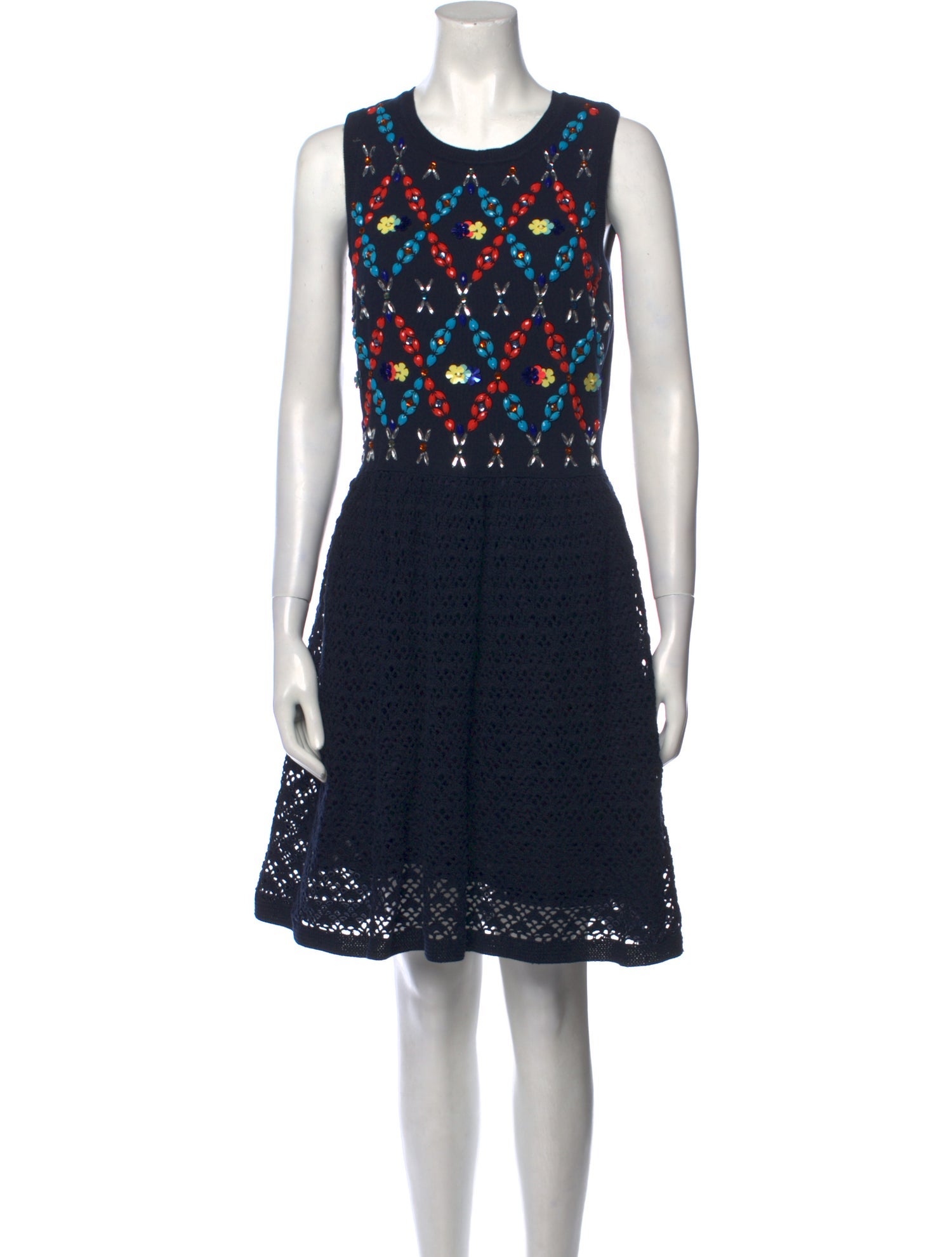 Manoush | The RealReal