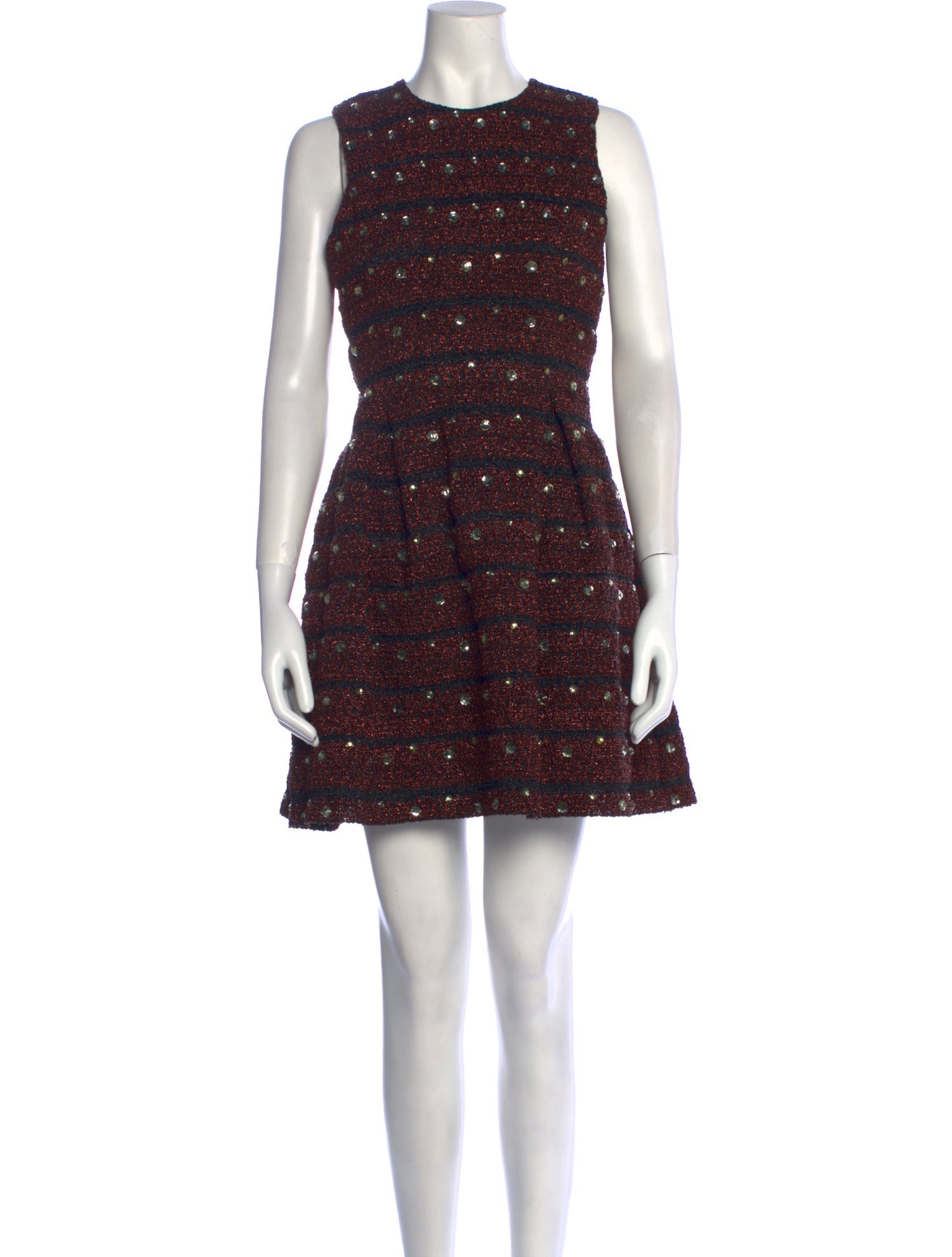 Manoush Dresses | The RealReal