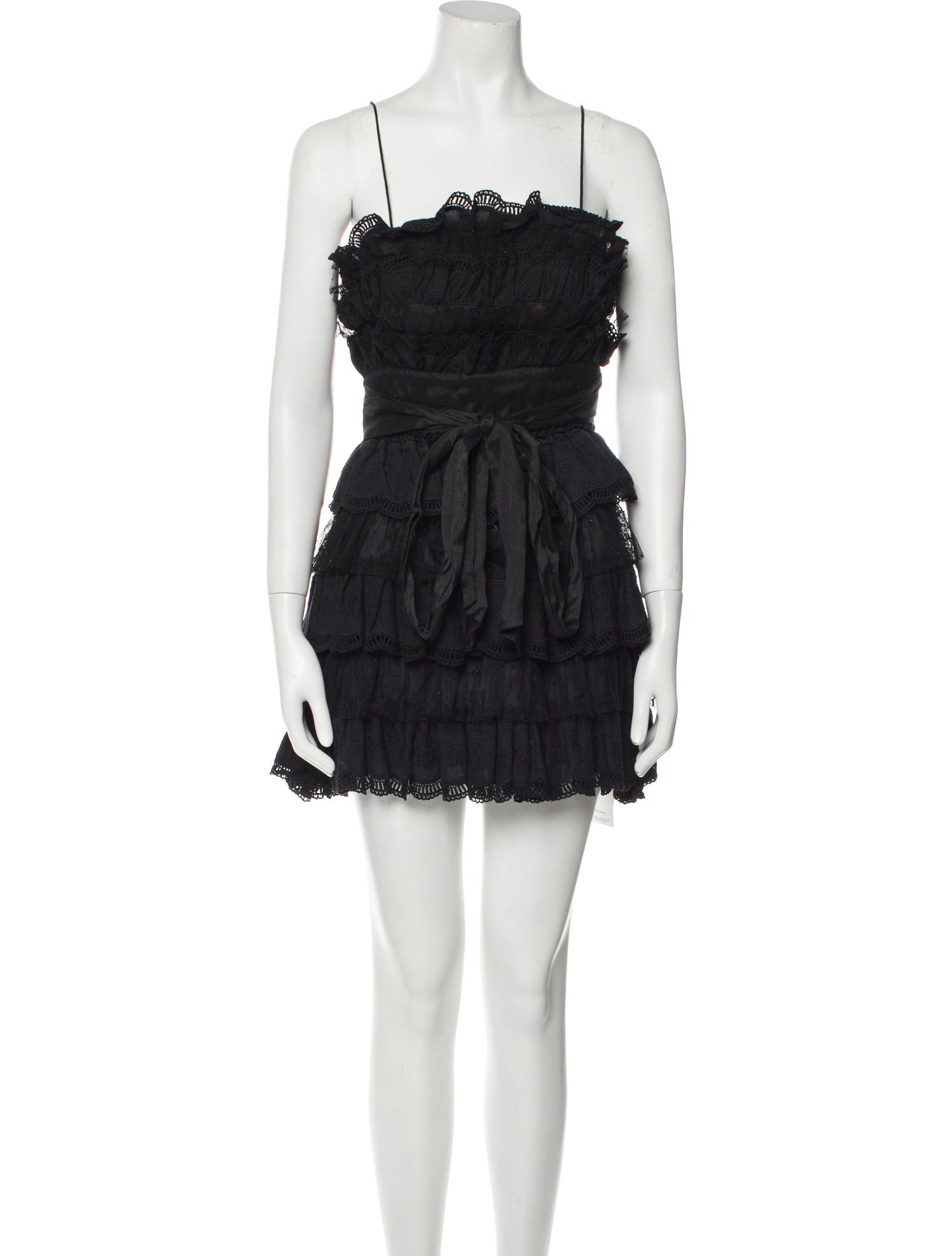 Manoush | The RealReal