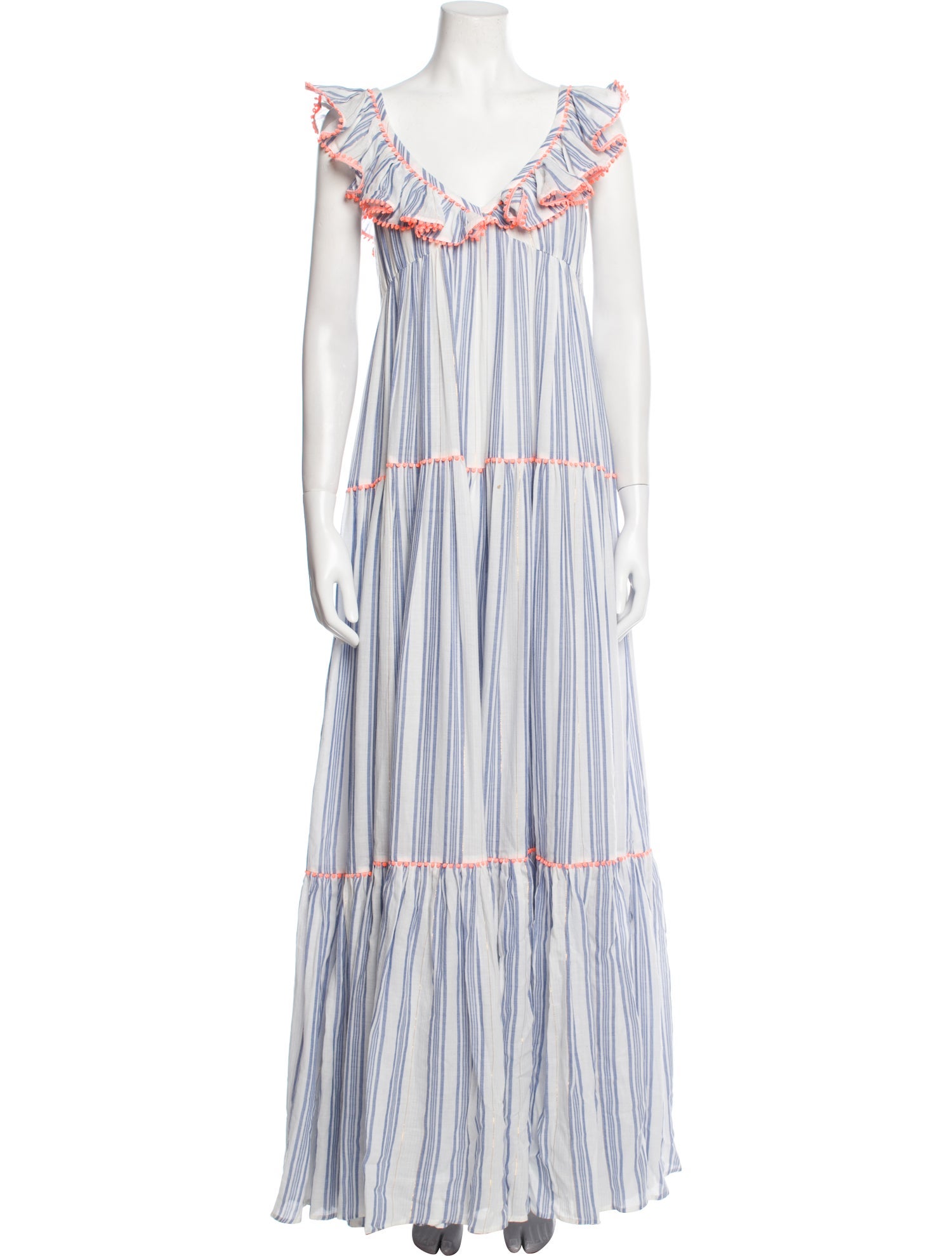 Manoush | The RealReal