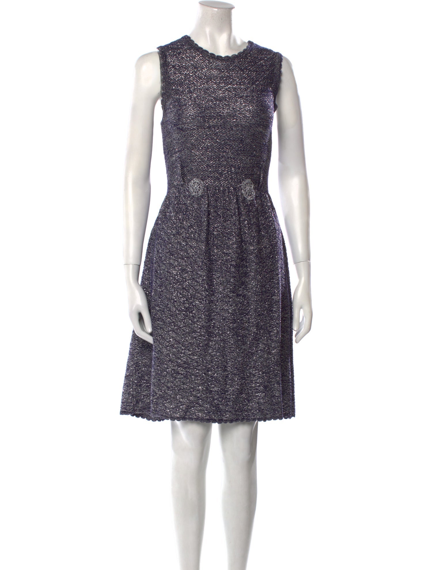 Manoush | The RealReal