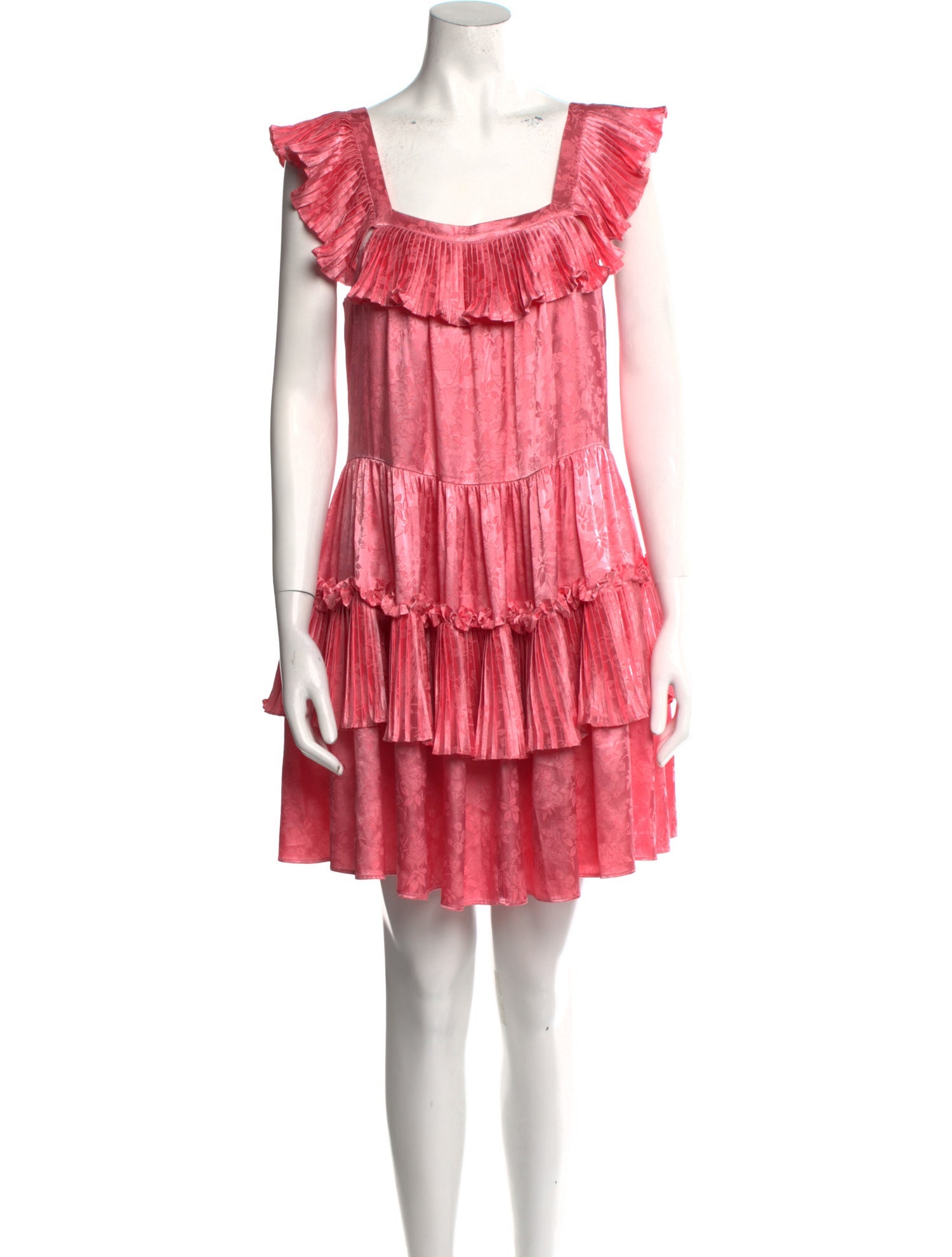 Manoush | The RealReal