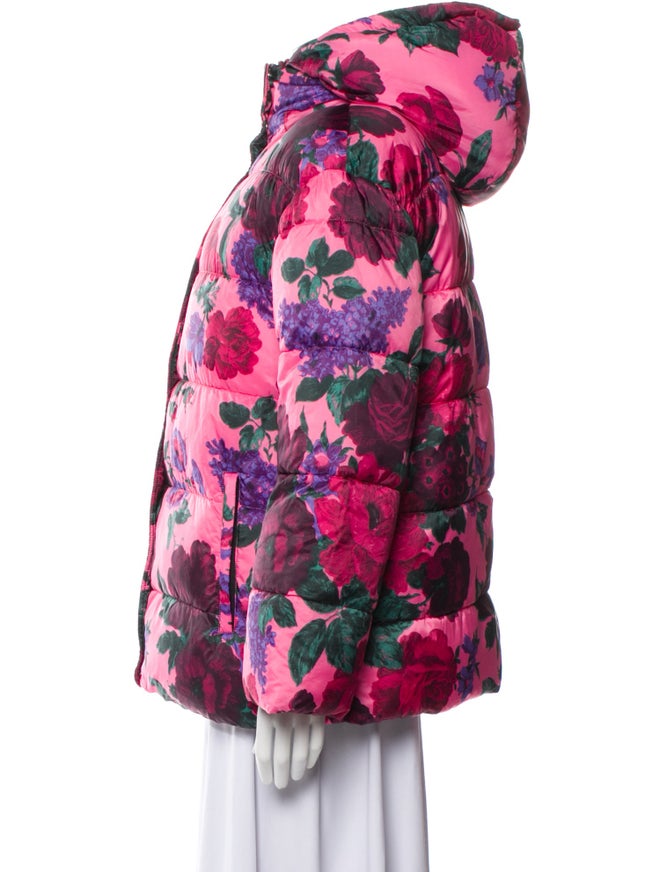 Manoush Coats | The RealReal