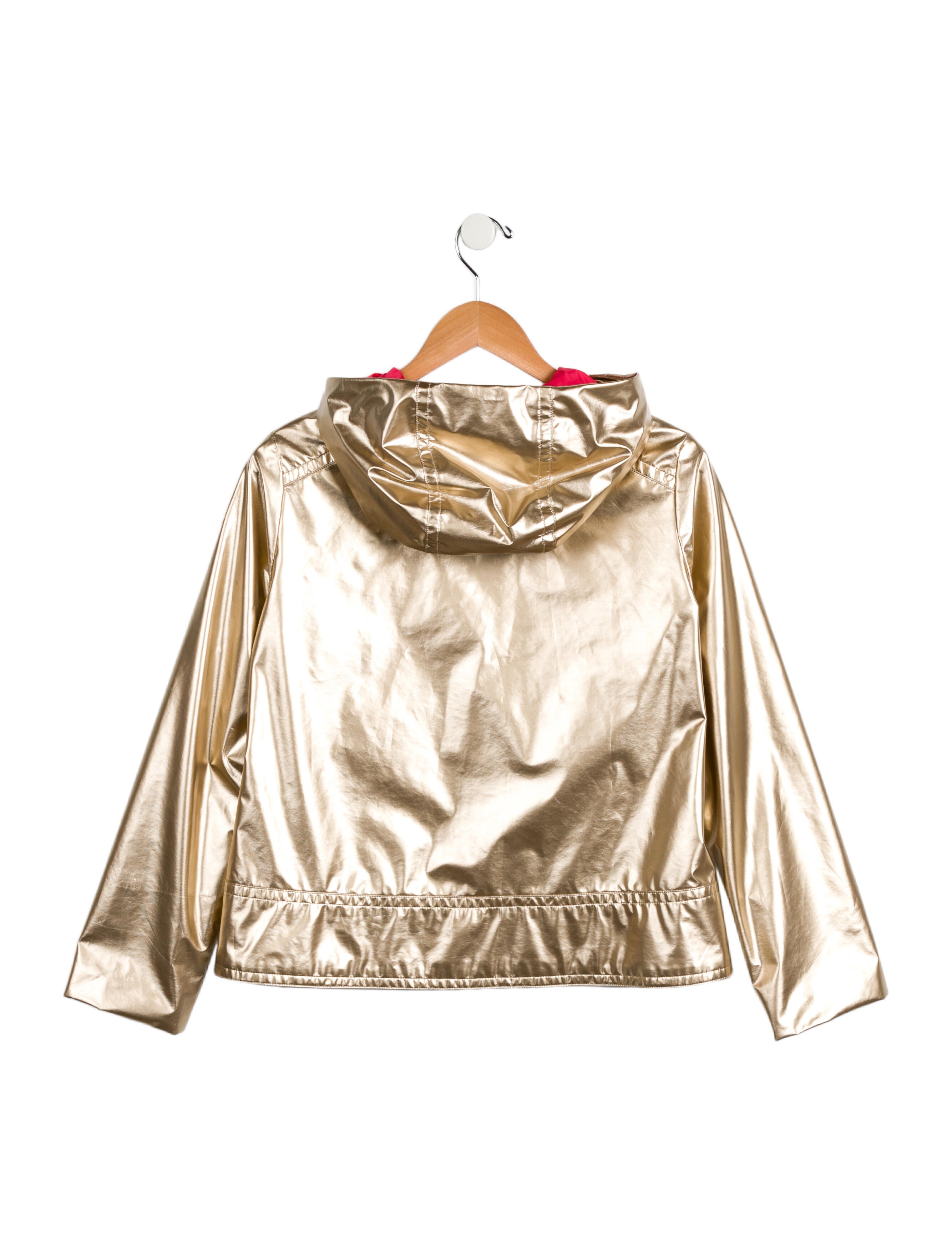 Raincoat On Sale - Authenticated Resale | The RealReal