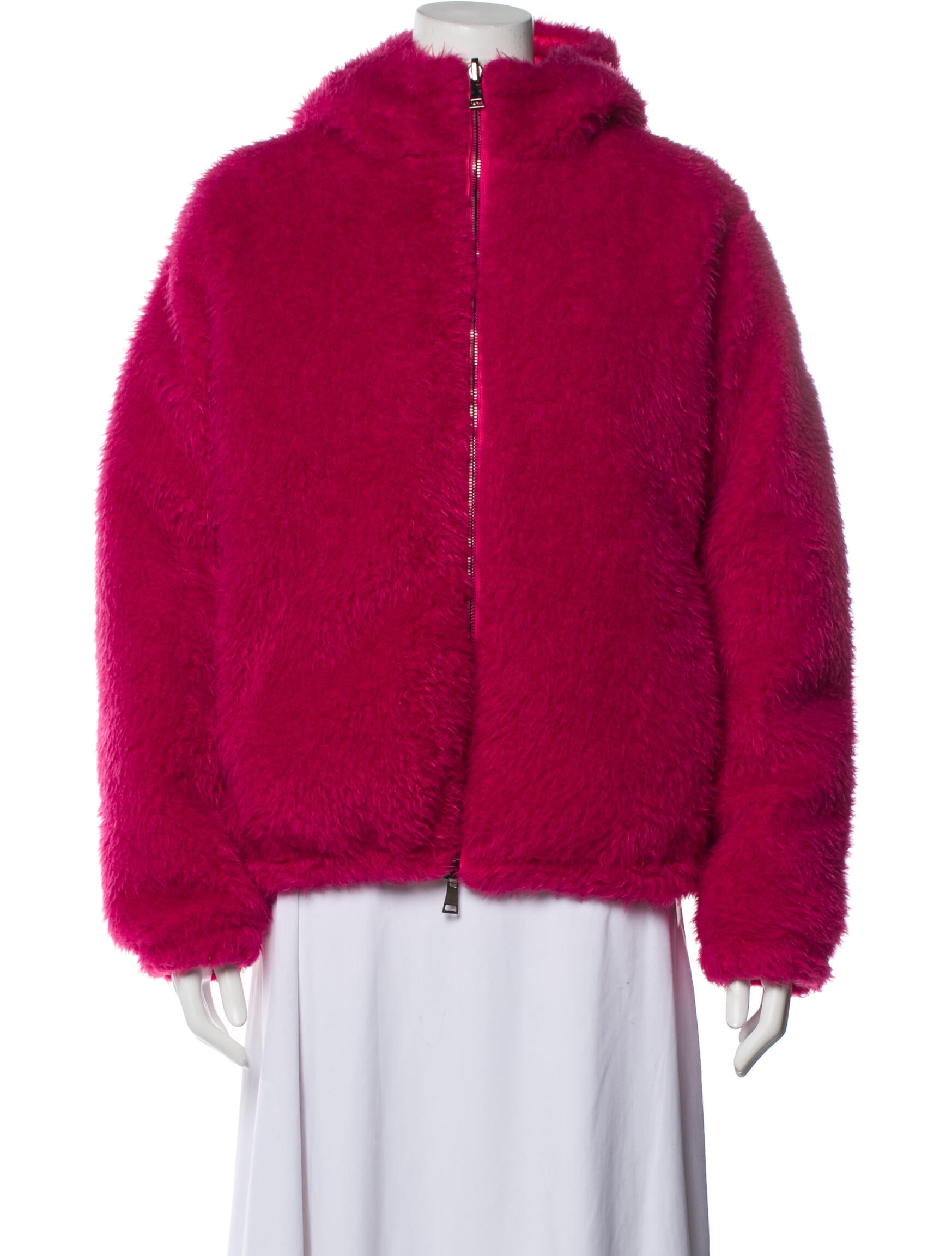 Moncler kolima store
