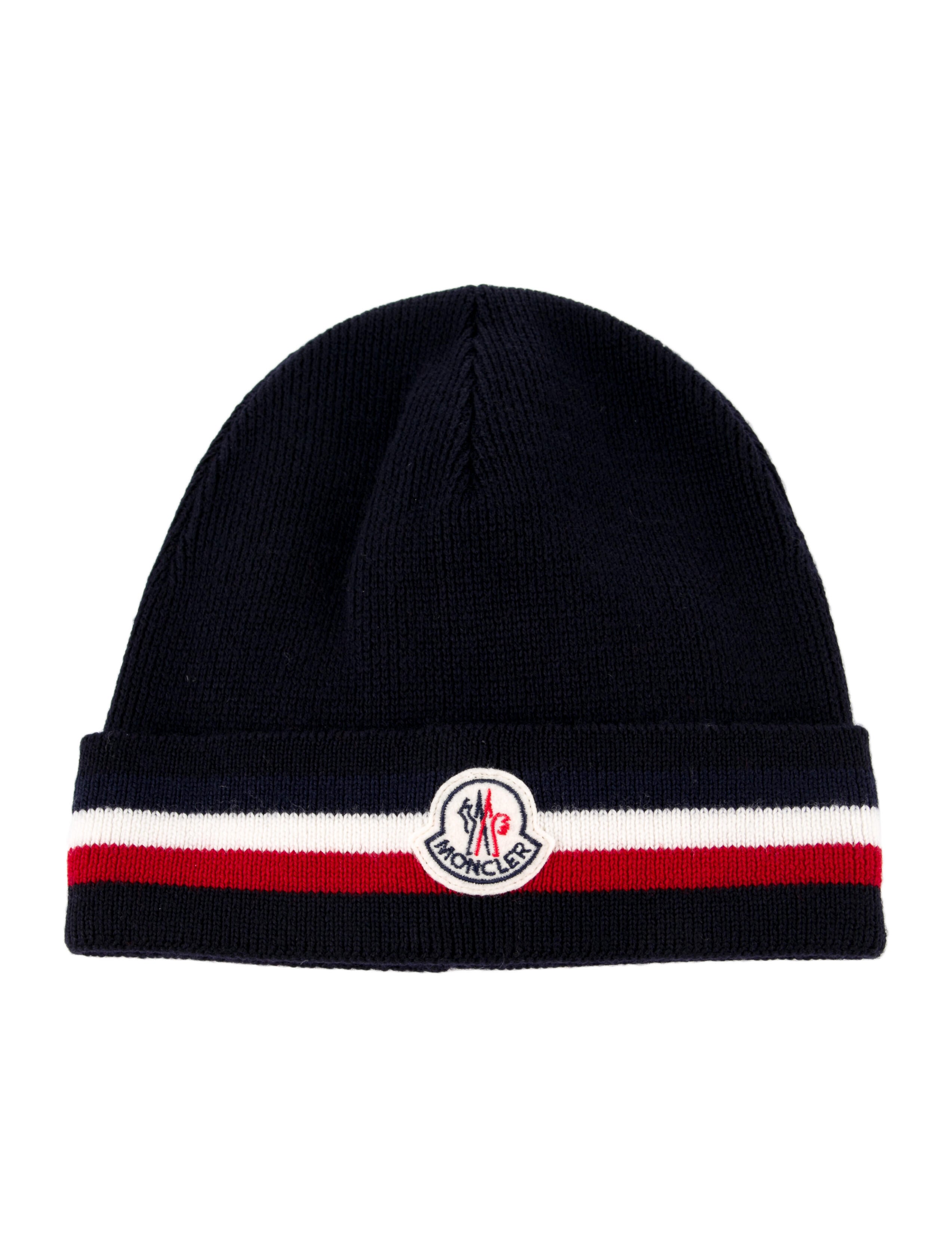 Dolce & Gabbana Leopard Print Fur Hat - Neutrals Hats, Accessories ...