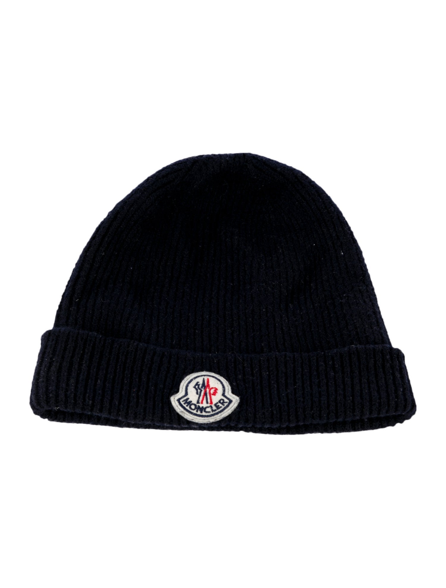 Goorin Bros. The Heisenberg Hat - Black Hats, Accessories - WGORB20080 ...