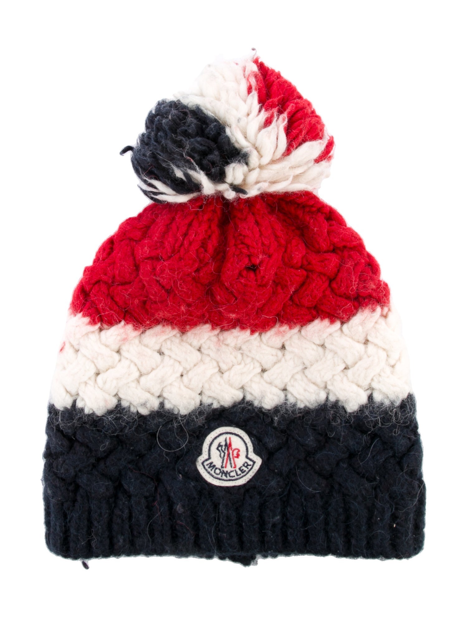 Burberry Patent Bucket Hat - Burgundy Hats, Accessories - BUR25048 ...