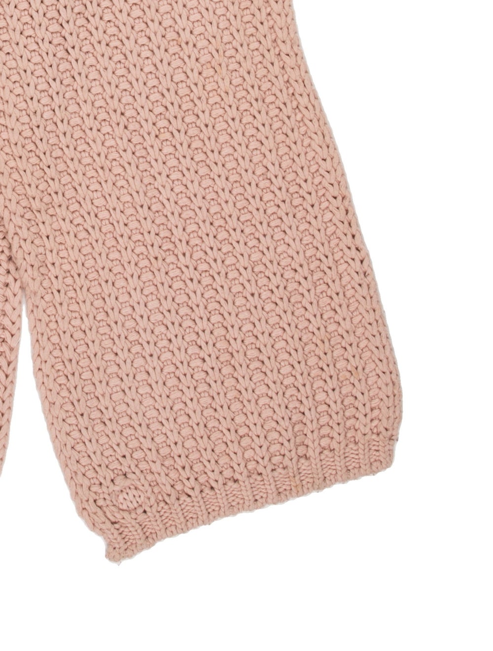 Moncler Scarf - Pink Scarves and Shawls, Accessories - MOC128376 | The ...