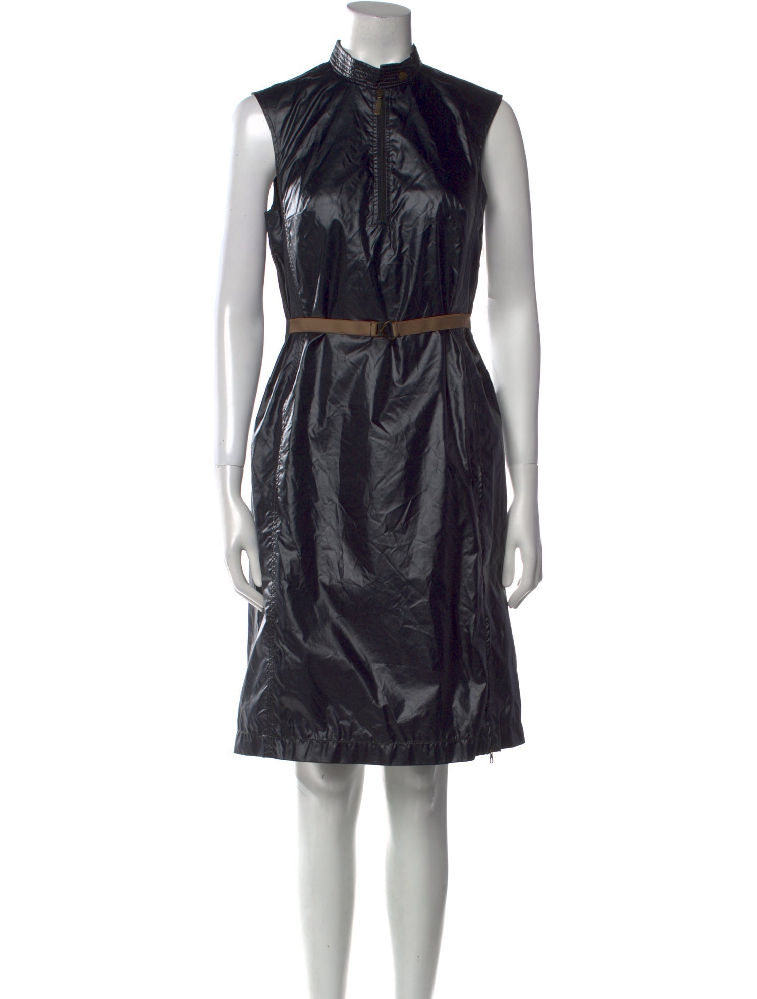 Moncler Dresses | The RealReal