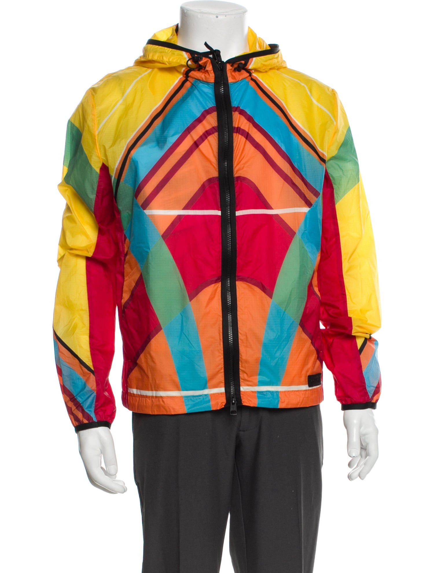 Moncler Genius | The RealReal