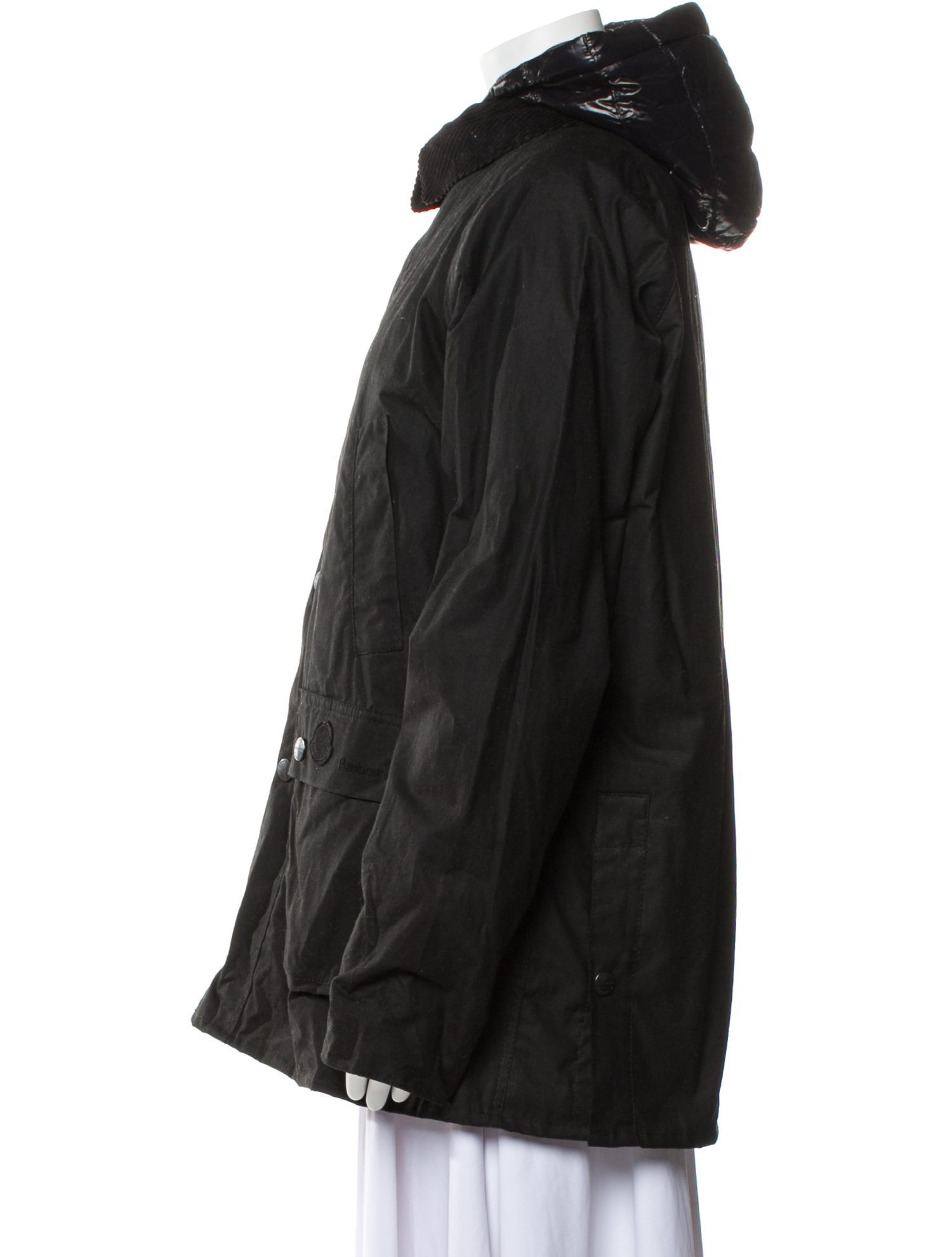 Moncler Women's | The RealReal