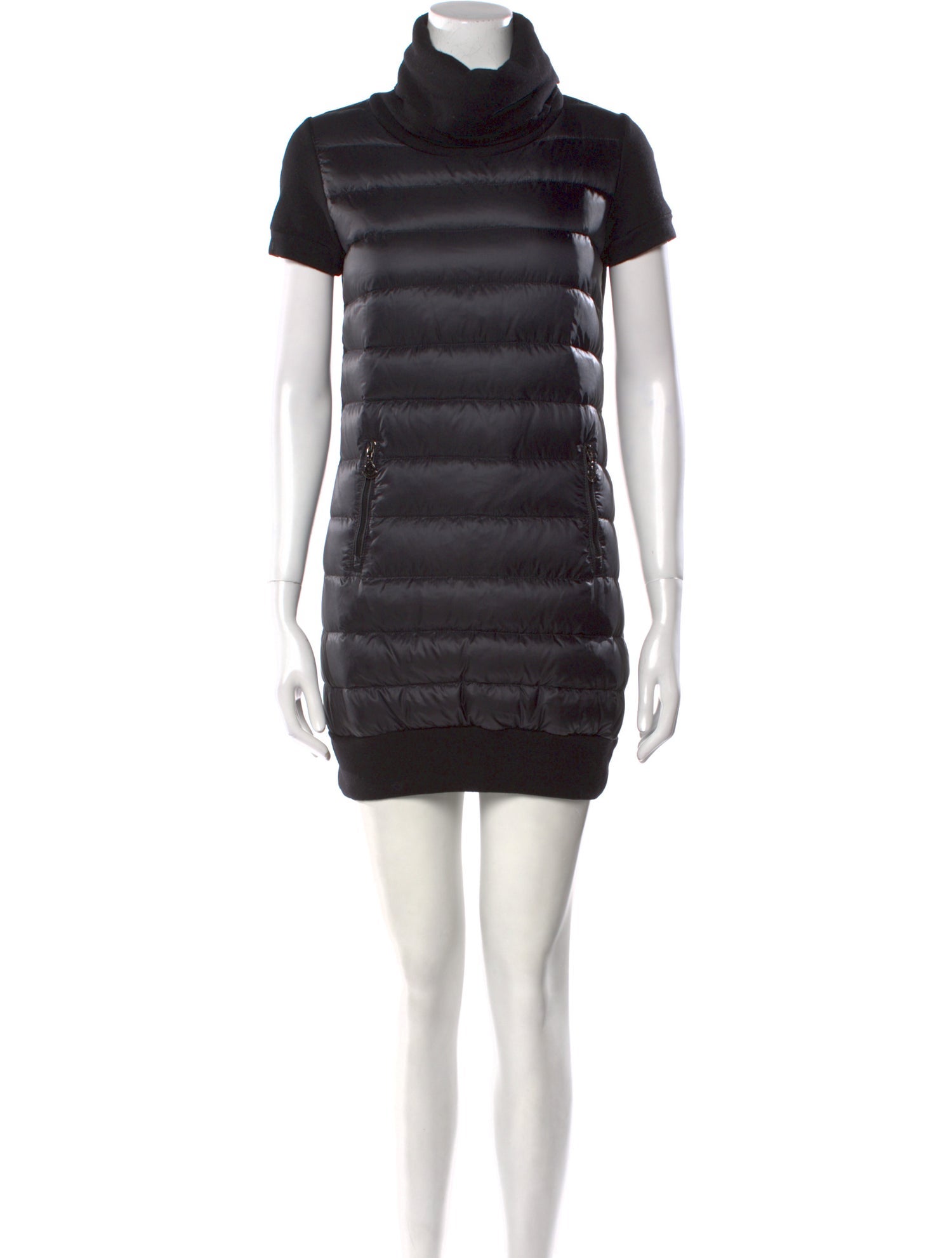 Moncler Dresses | The RealReal