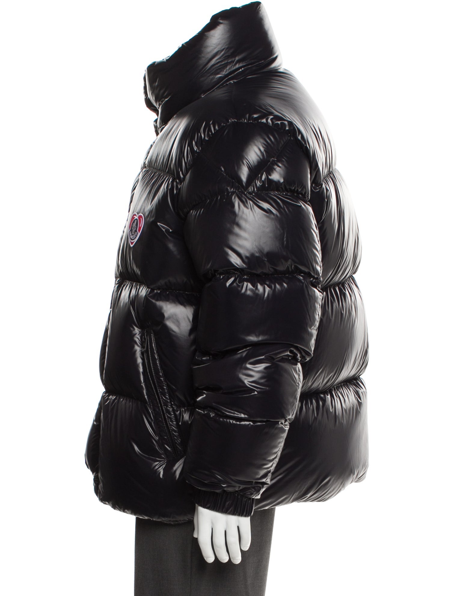 Moncler Genius | The RealReal