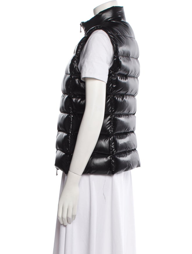 Escada Tweed Pattern Evening Jacket - Neutrals Jackets, Clothing ...