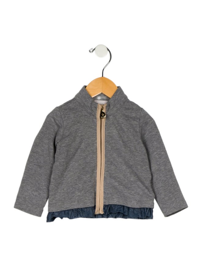 Se://errorpage/?lasturl=https%3a%2f%2fecomp.mofcom.gov.cn%2flogincorp ...