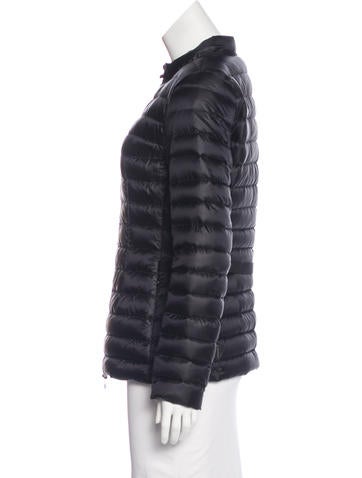 Moncler Luxury Fashion | The RealReal