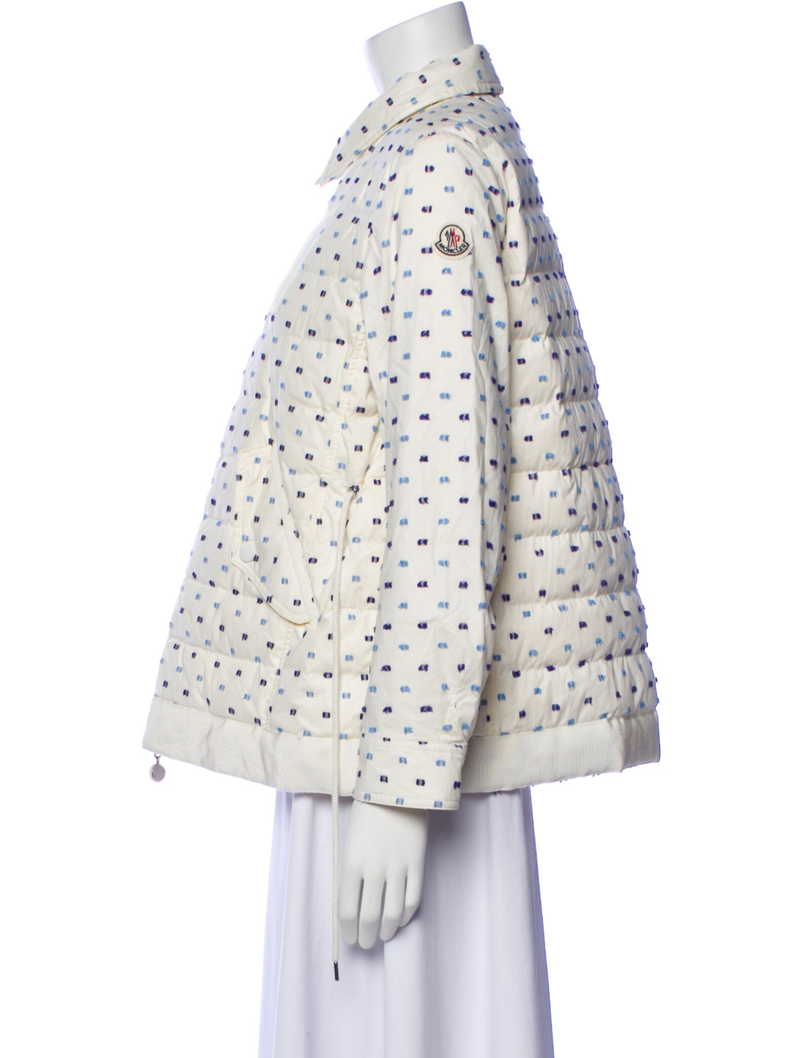 Moncler | The RealReal