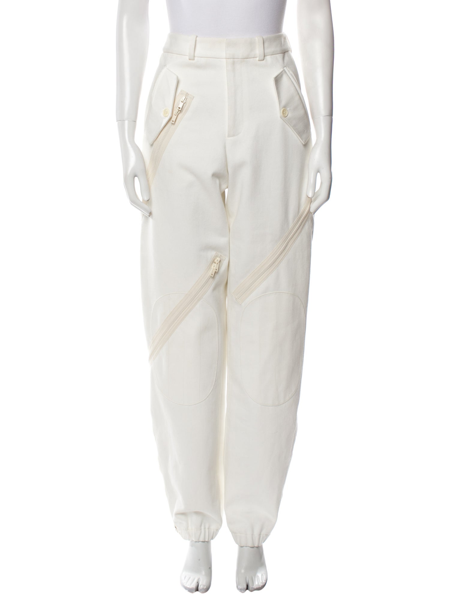 Monse Women | The RealReal