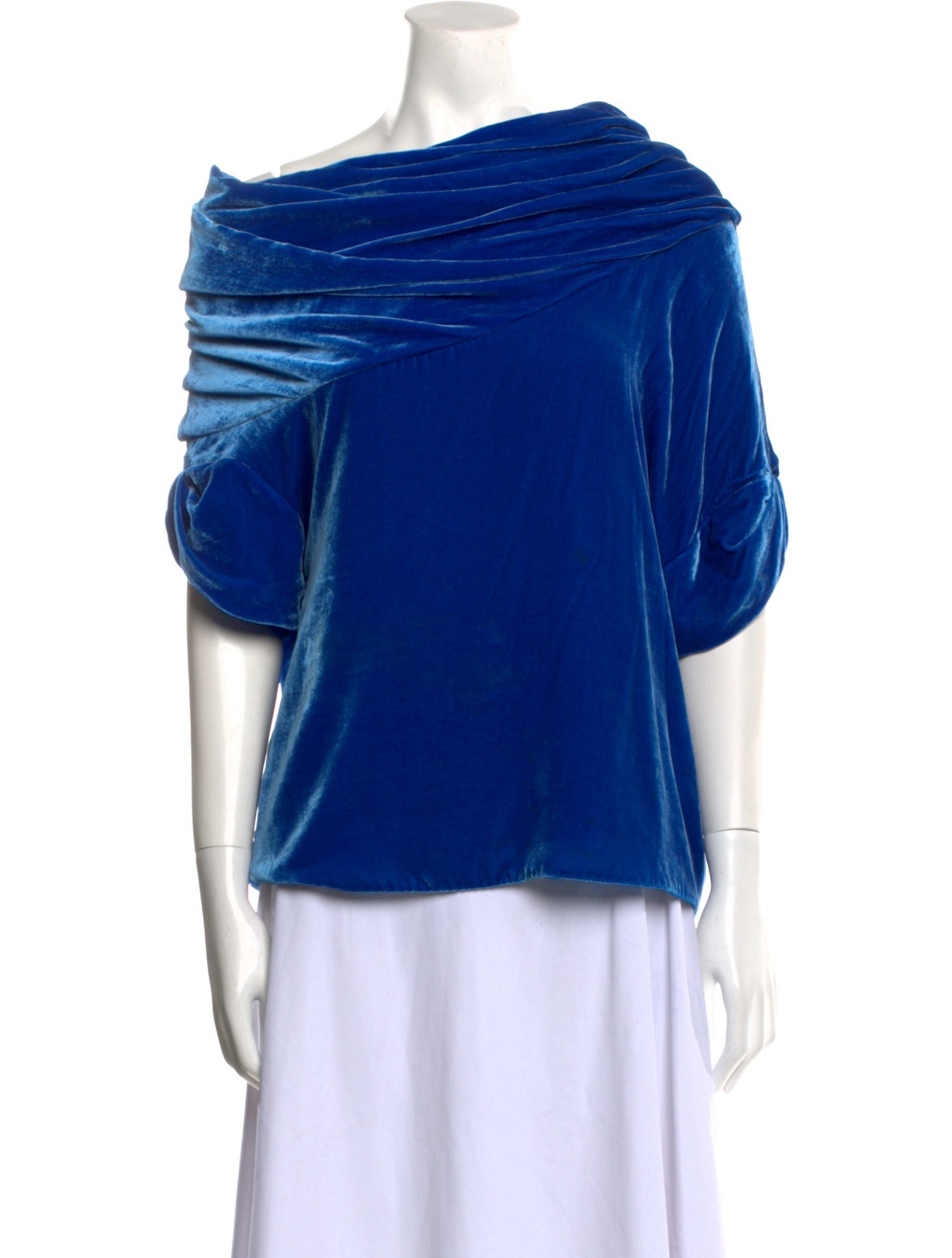 Monse Clothing | The RealReal