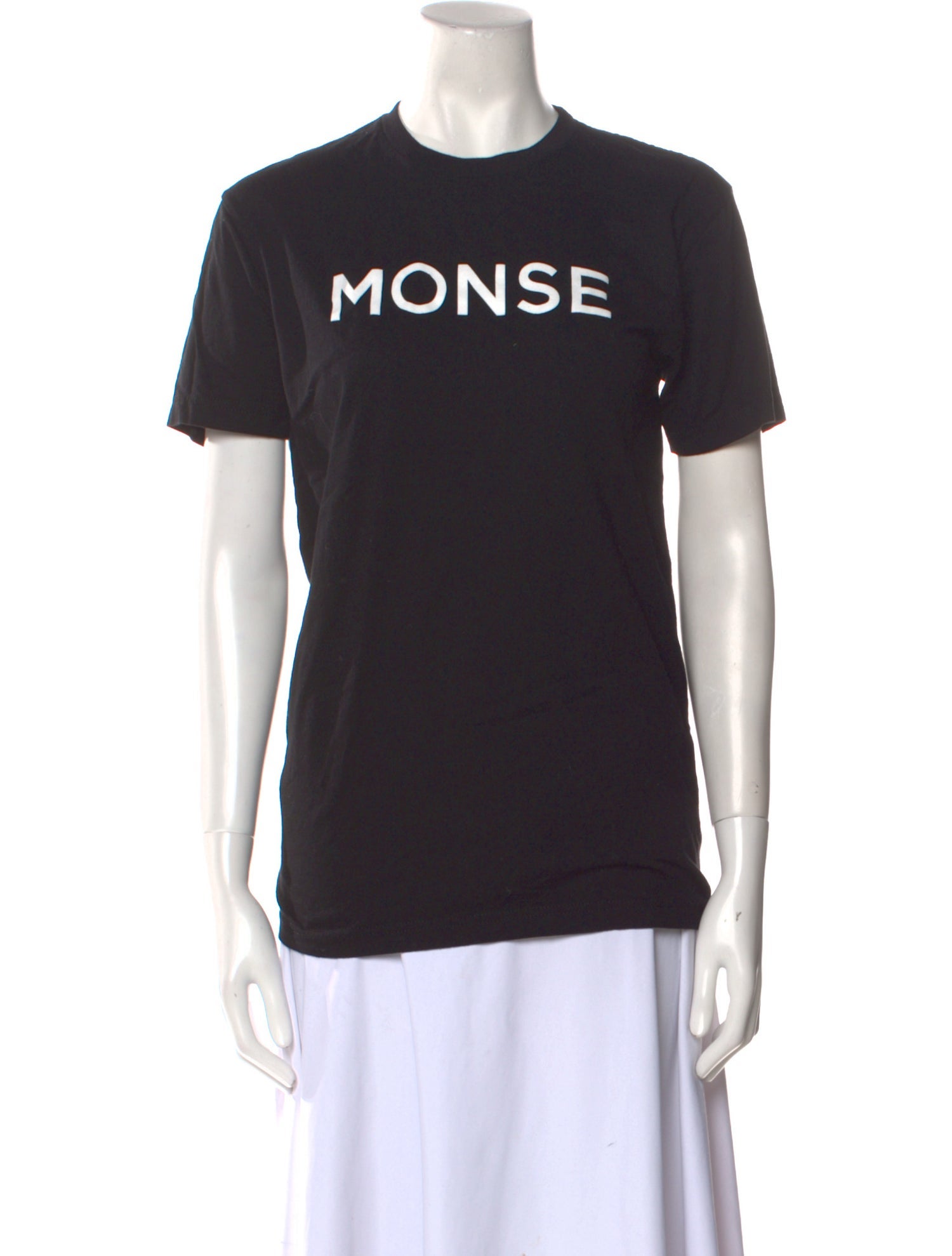 Monse Women | The RealReal