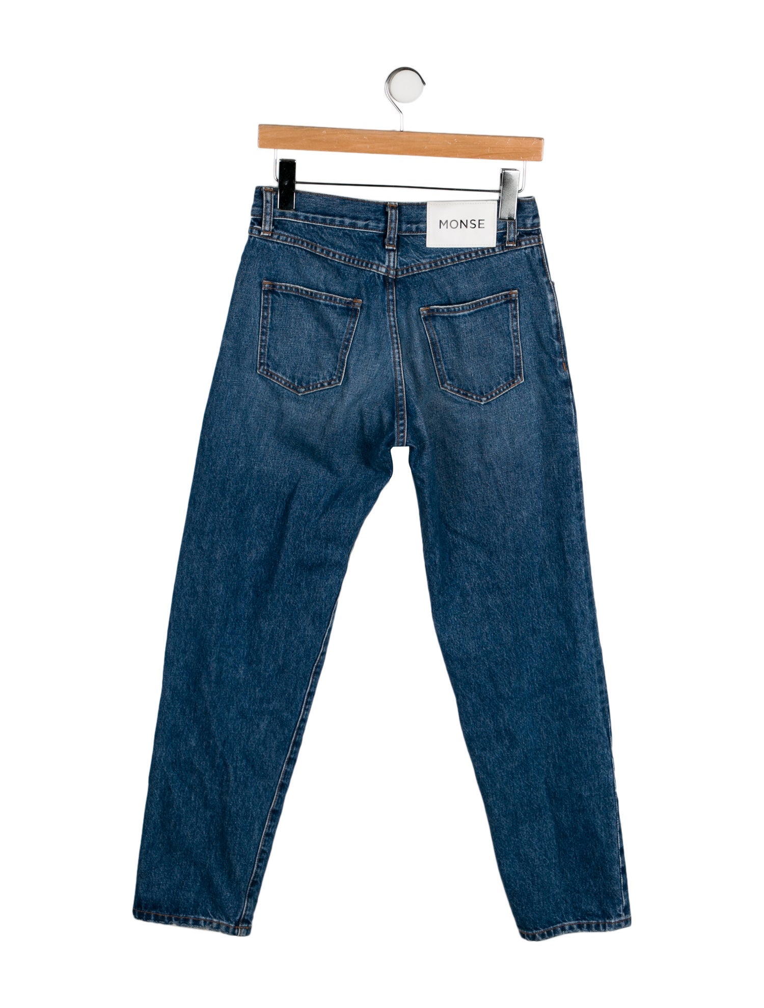 Monse Women | The RealReal