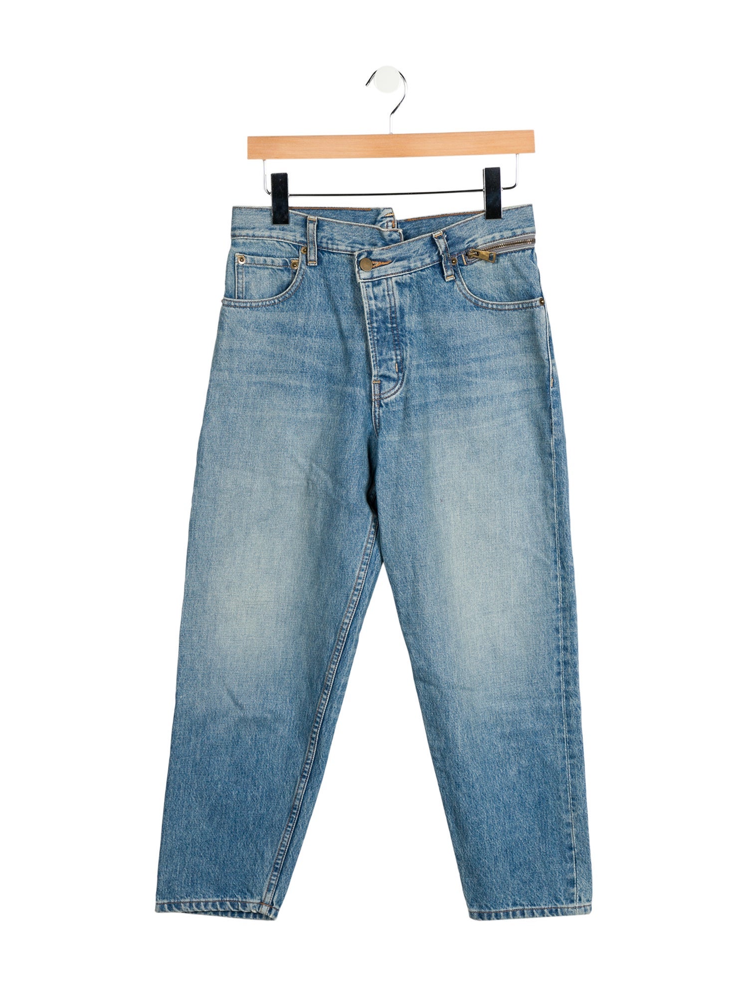 Monse Women | The RealReal