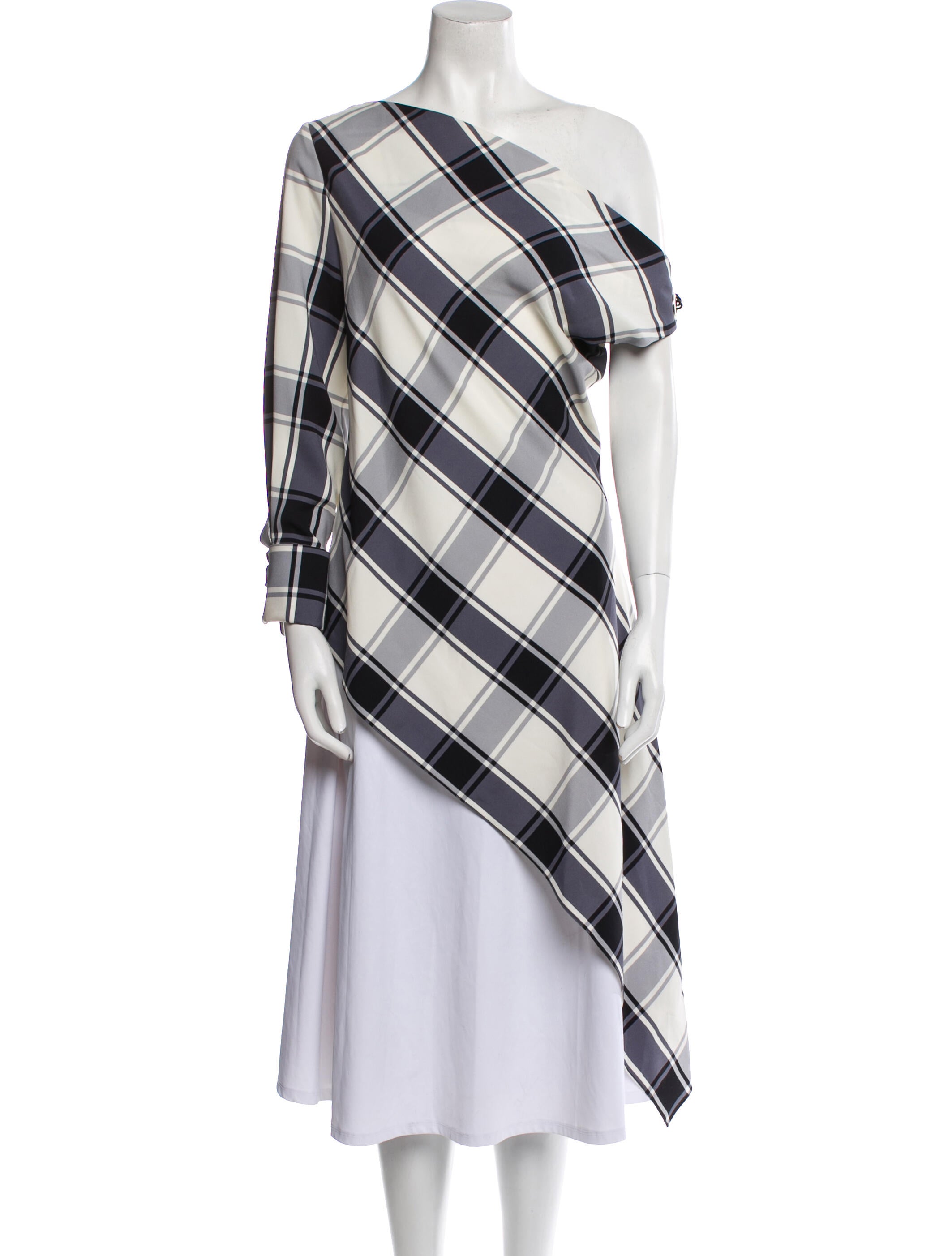 Designer Clothing For Women On Sale | The RealReal