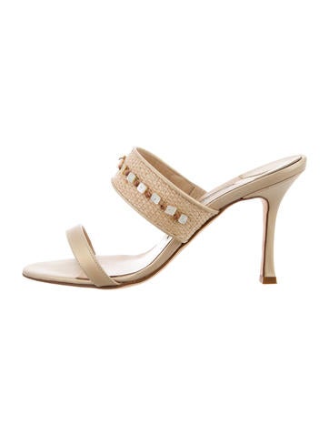 Luxury consignment sales. Shop for pre owned designer handbags, shoes ...