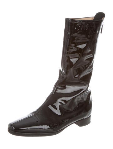 Boots | The RealReal