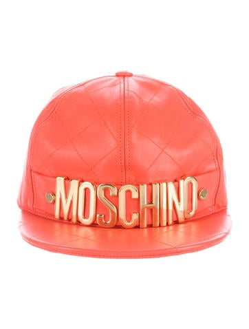 Hats products Luxury Fashion | The RealReal