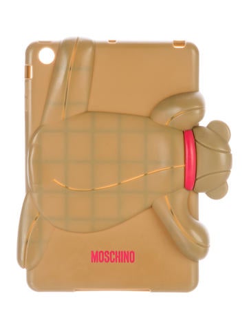 Moschino Luxury Fashion | The RealReal