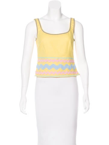 Moschino Luxury Fashion | The RealReal