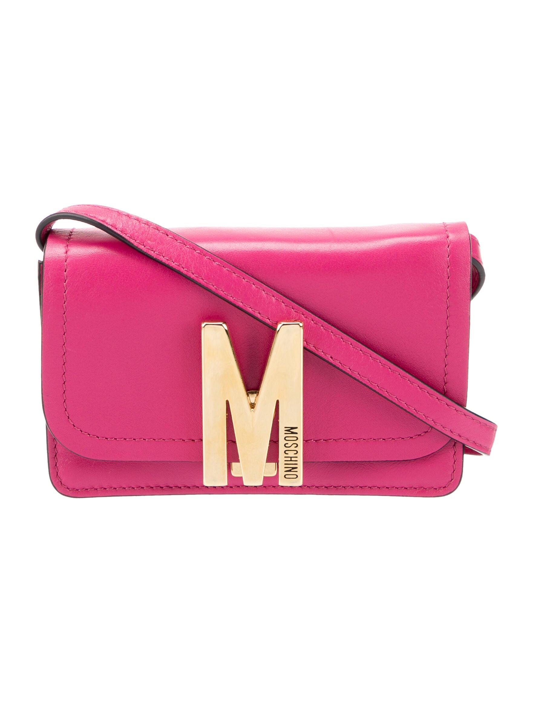 Prada Small Cahier Lock Velvet Trunk Crossbody Bag - Burgundy Crossbody ...