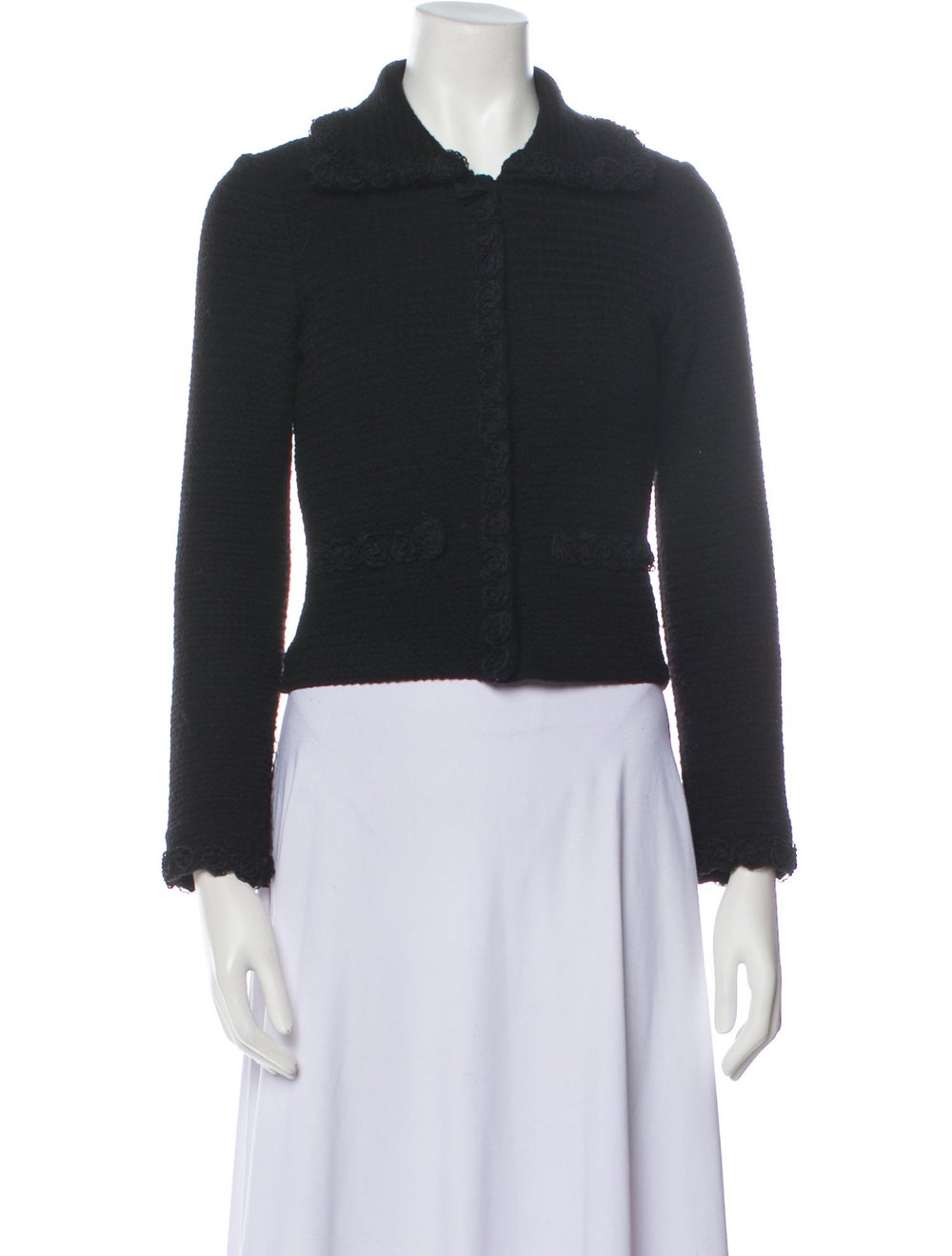 Moschino Cheap and Chic - Gem