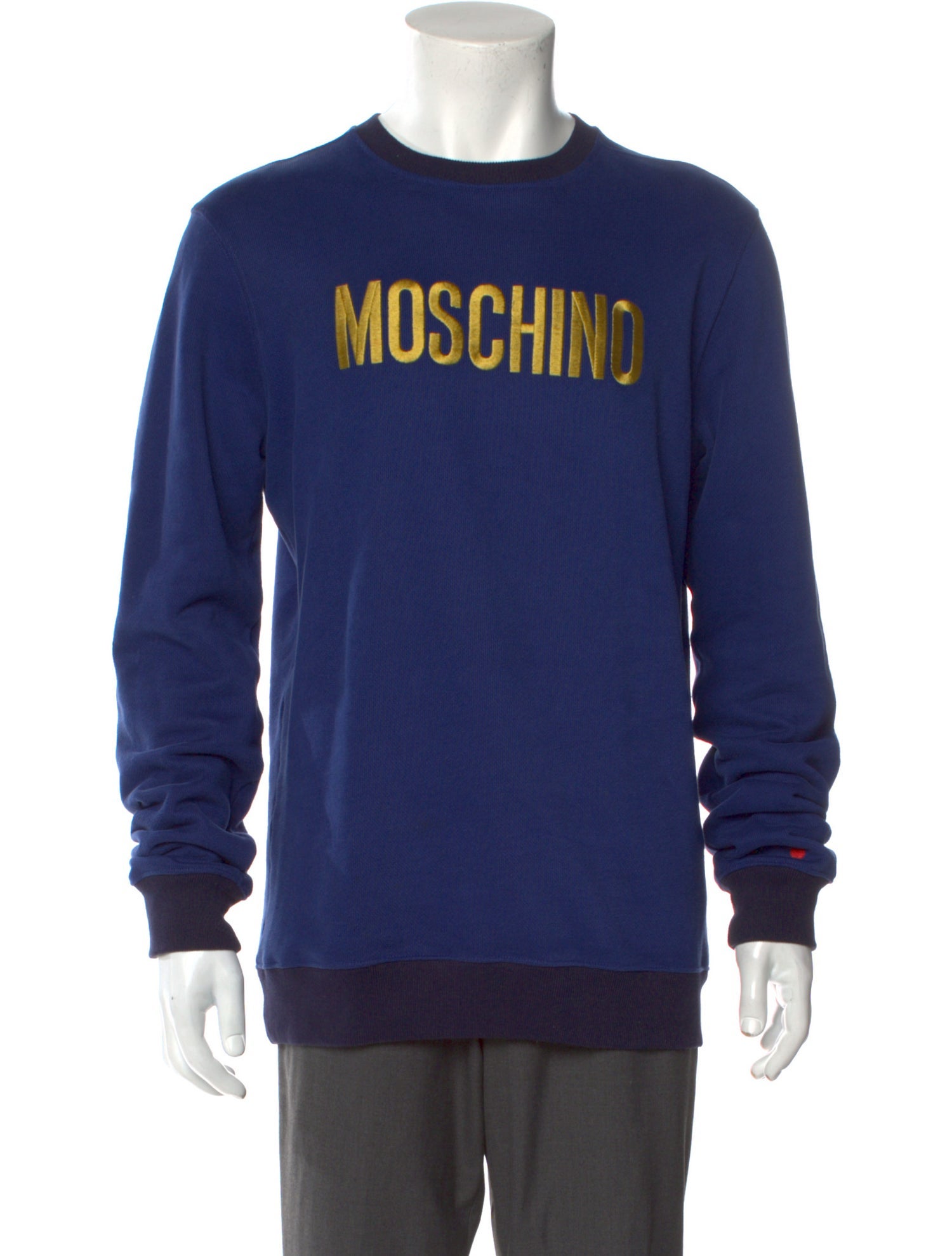 Moschino | The RealReal