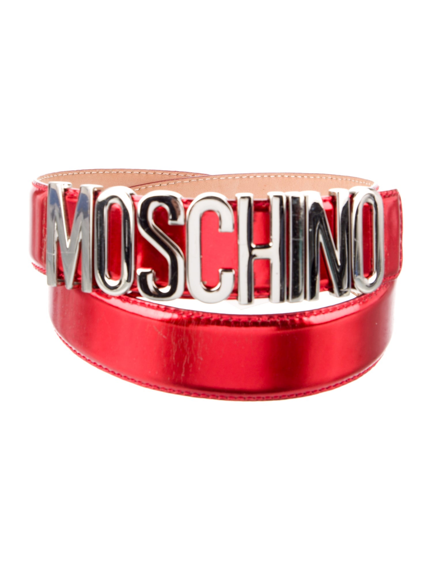 Moschino Women | The RealReal
