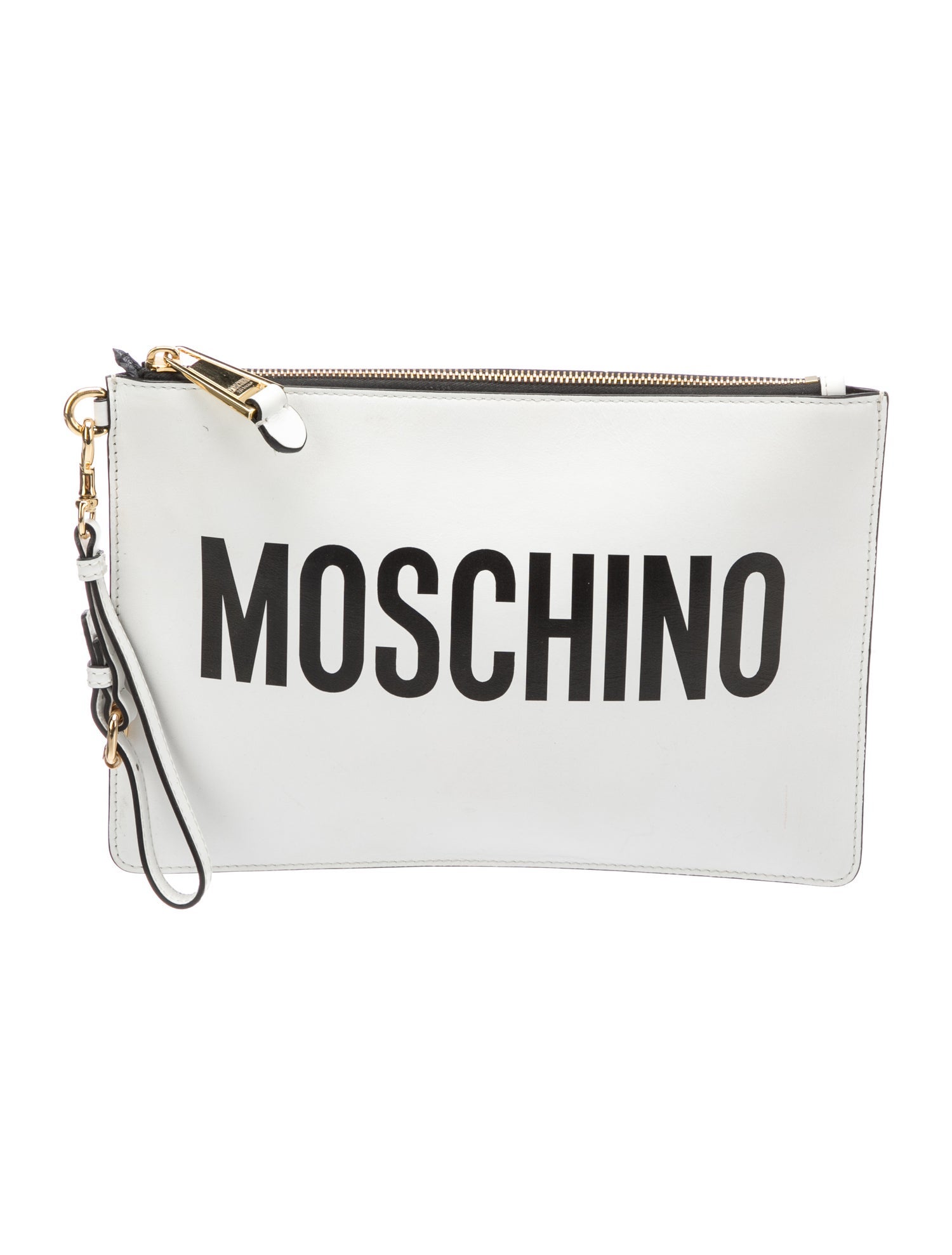 Moschino Handbags | The RealReal